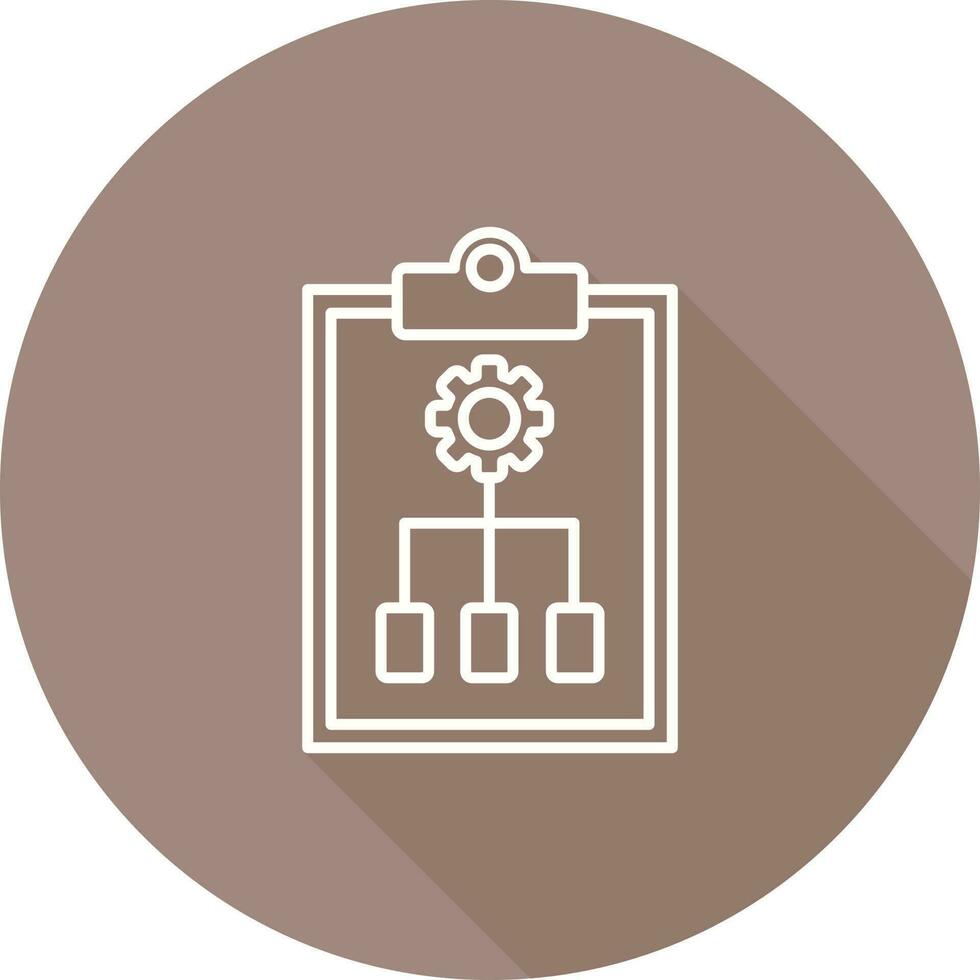 Project Vector Icon 23719520 Vector Art at Vecteezy