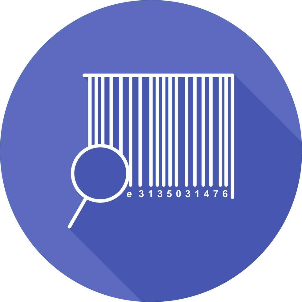 Find Code Vector Icon 23719929 Vector Art at Vecteezy