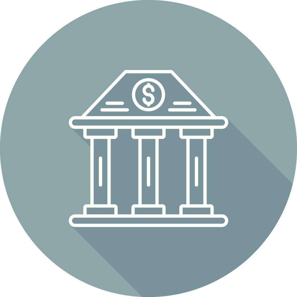 Bank Building Vector Icon 23720831 Vector Art at Vecteezy Bank Building Vector Icon 23720831 Vector Art at Vecteezy
