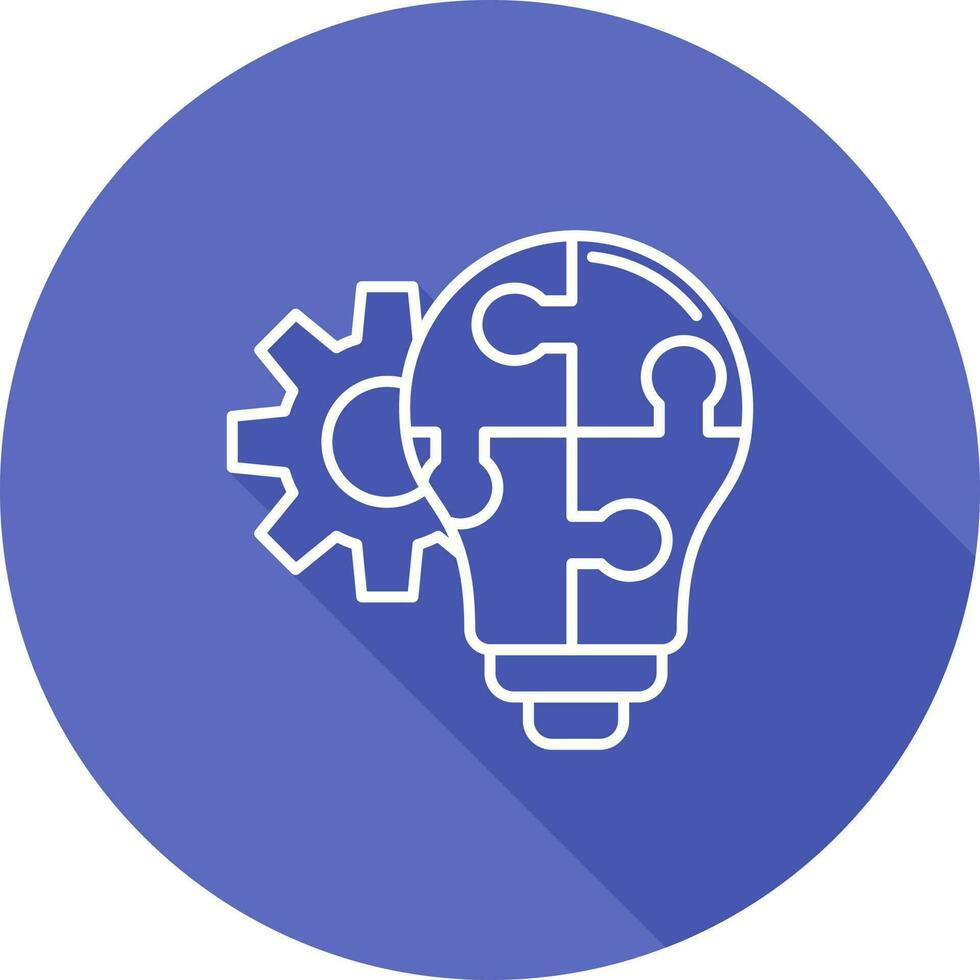 Problem Solving Vector Icon 23720882 Vector Art at Vecteezy