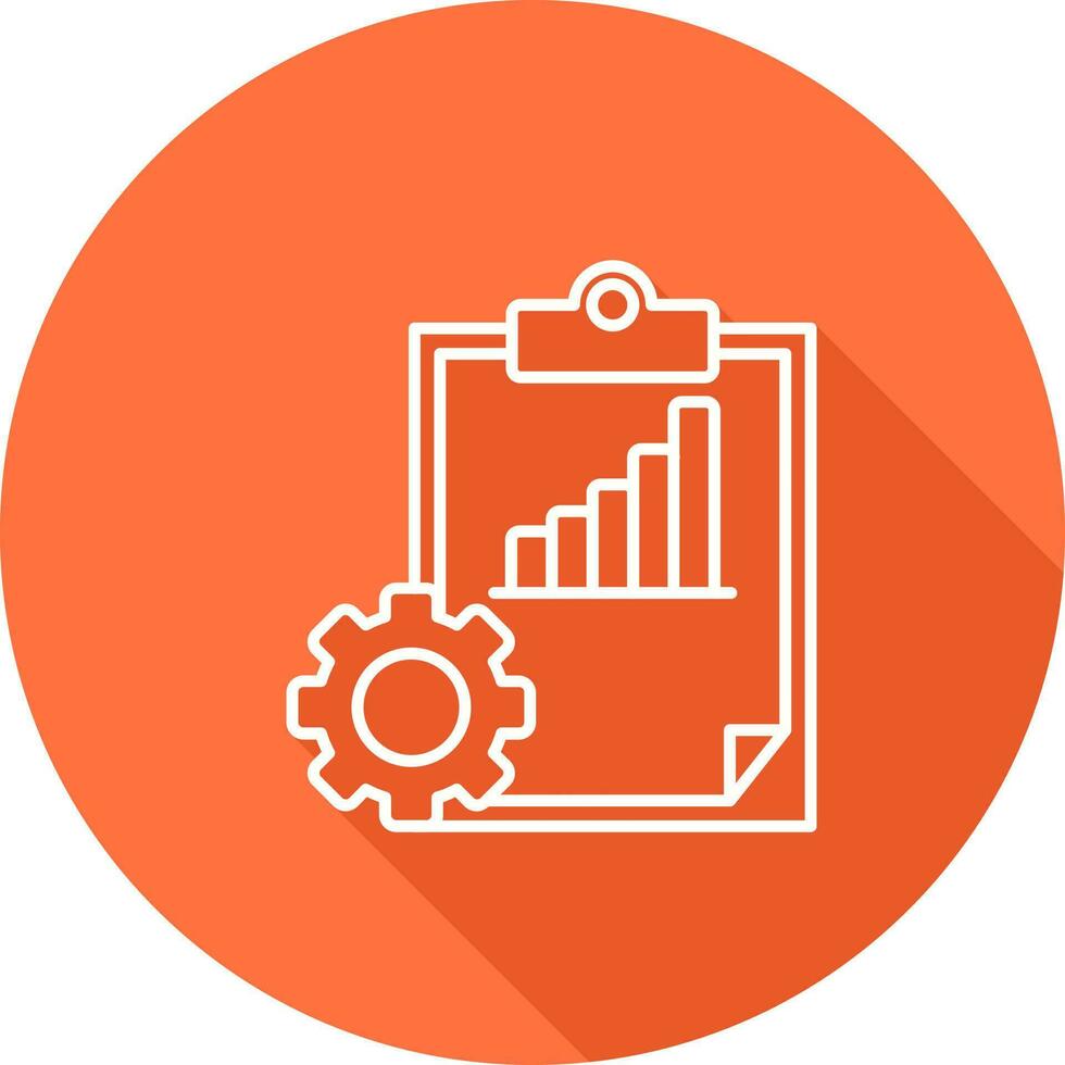 Project Vector Icon 23725137 Vector Art at Vecteezy