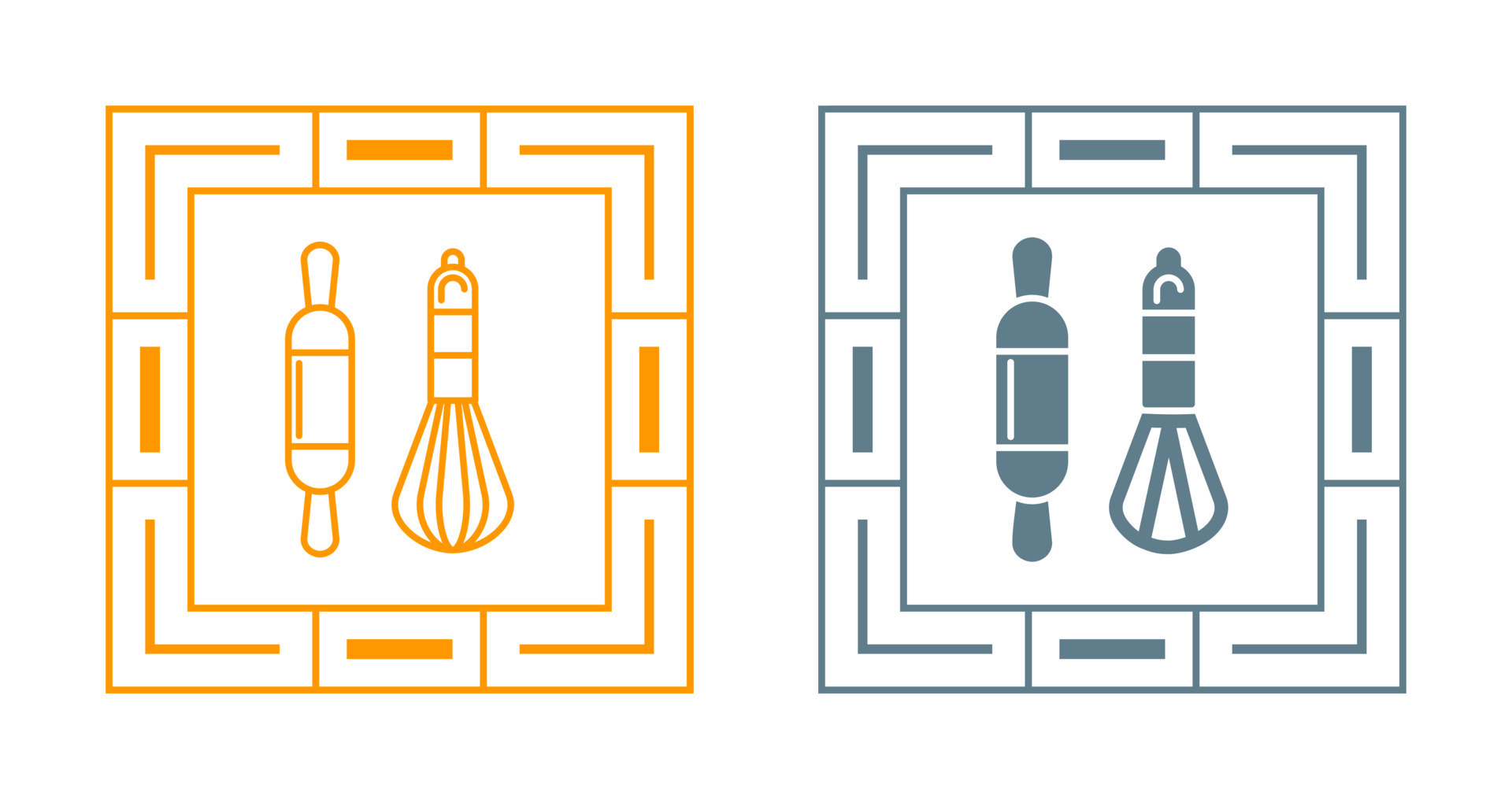 tool Vector Icon Set 23726004 Vector Art at Vecteezy tool Vector Icon Set 23726004 Vector Art at Vecteezy