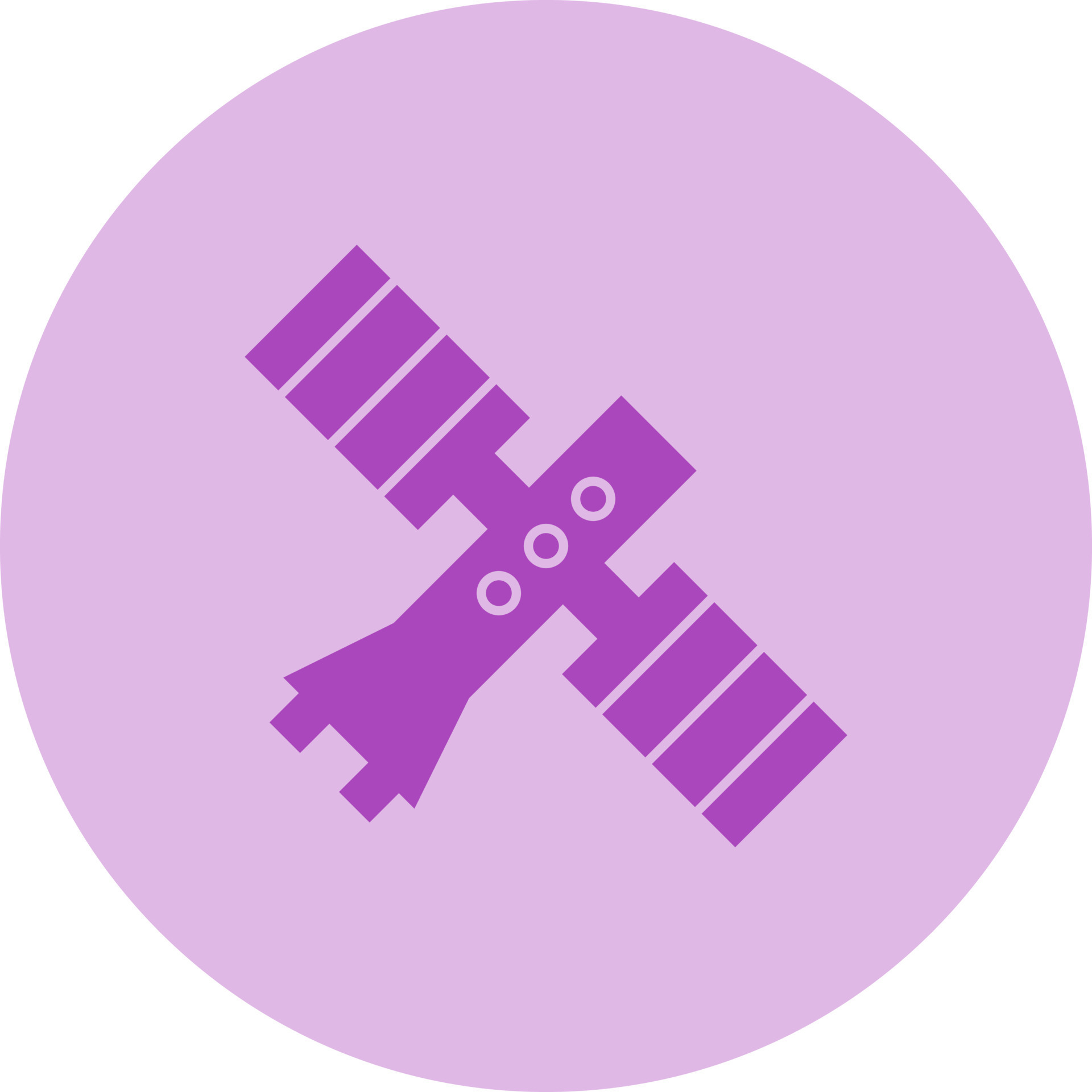 Satellite Glyph Icon 23726225 Vector Art at Vecteezy Satellite Glyph Icon 23726225 Vector Art at Vecteezy