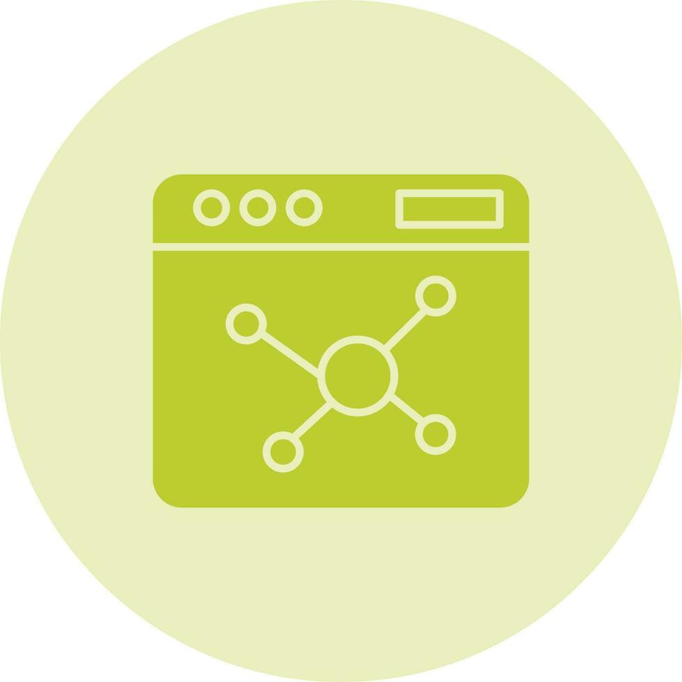 Algorithm Vector Icon 23727554 Vector Art at Vecteezy