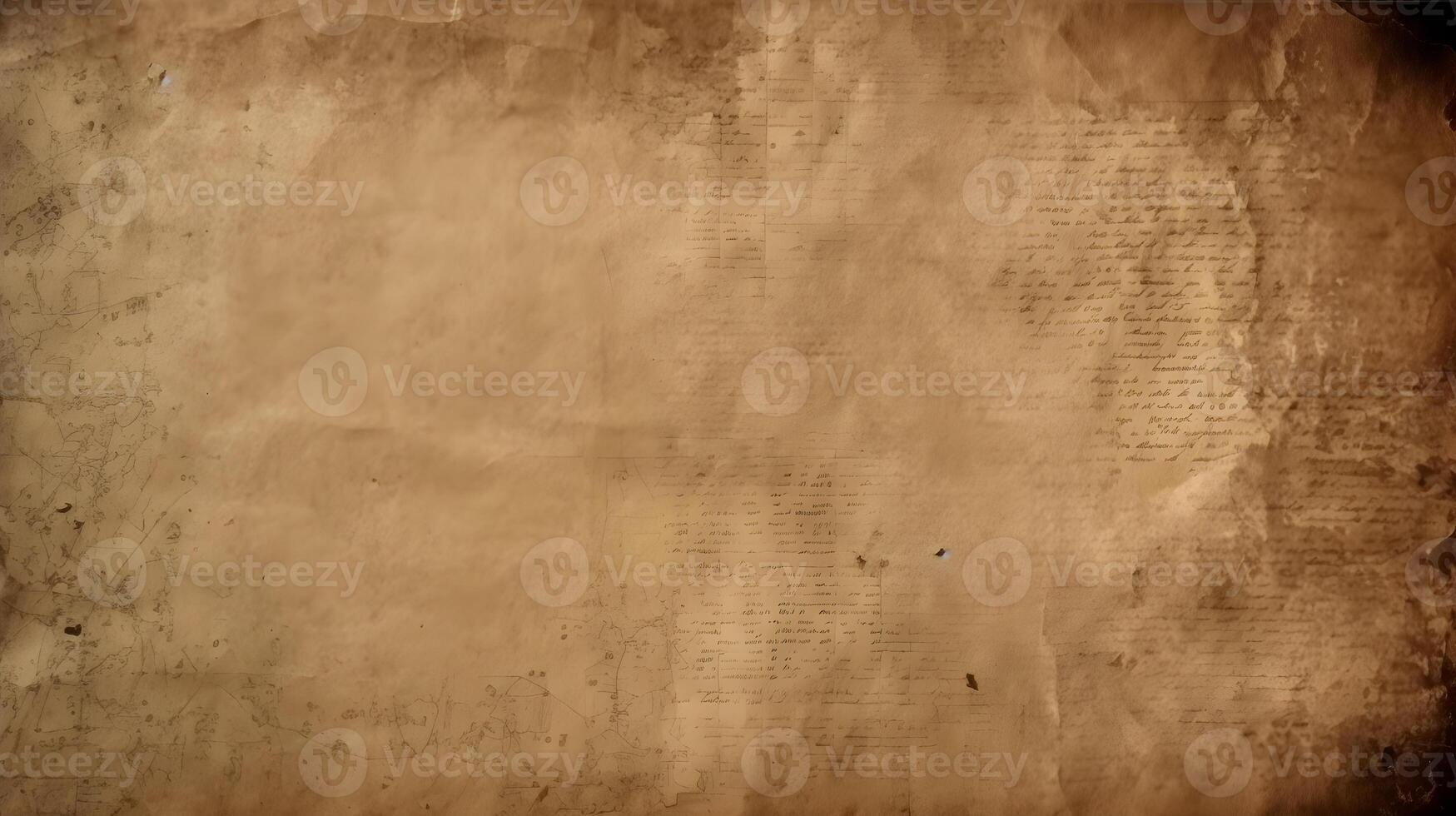 Vintage Text Divider Stock Photos, Images and Backgrounds for Free Download