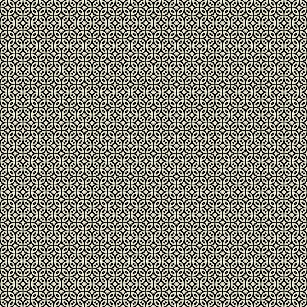 Seamless pattern texture. Repeat pattern. 23729987 Vector Art at Vecteezy