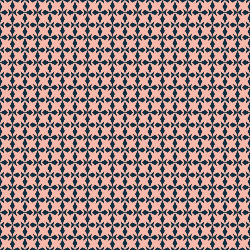 Seamless pattern texture. Repeat pattern. 23729990 Vector Art at Vecteezy