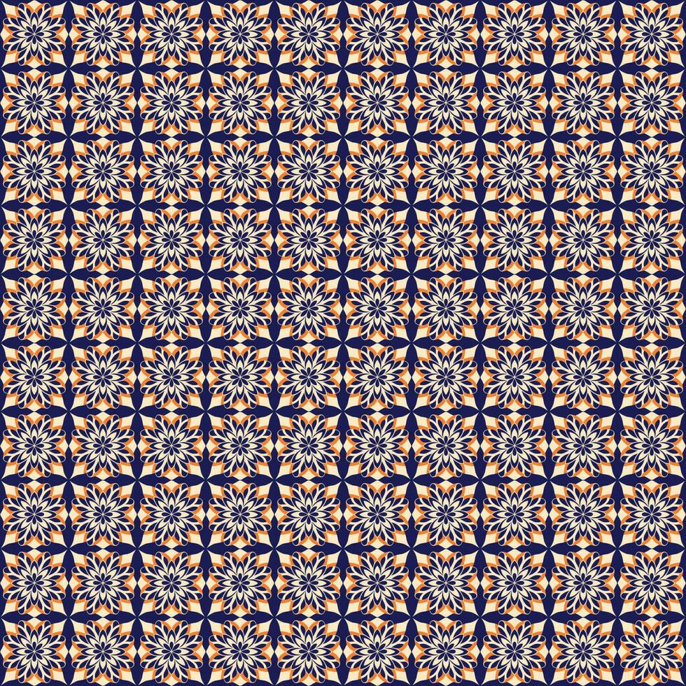 Seamless pattern texture. Repeat pattern. 23730007 Vector Art at Vecteezy