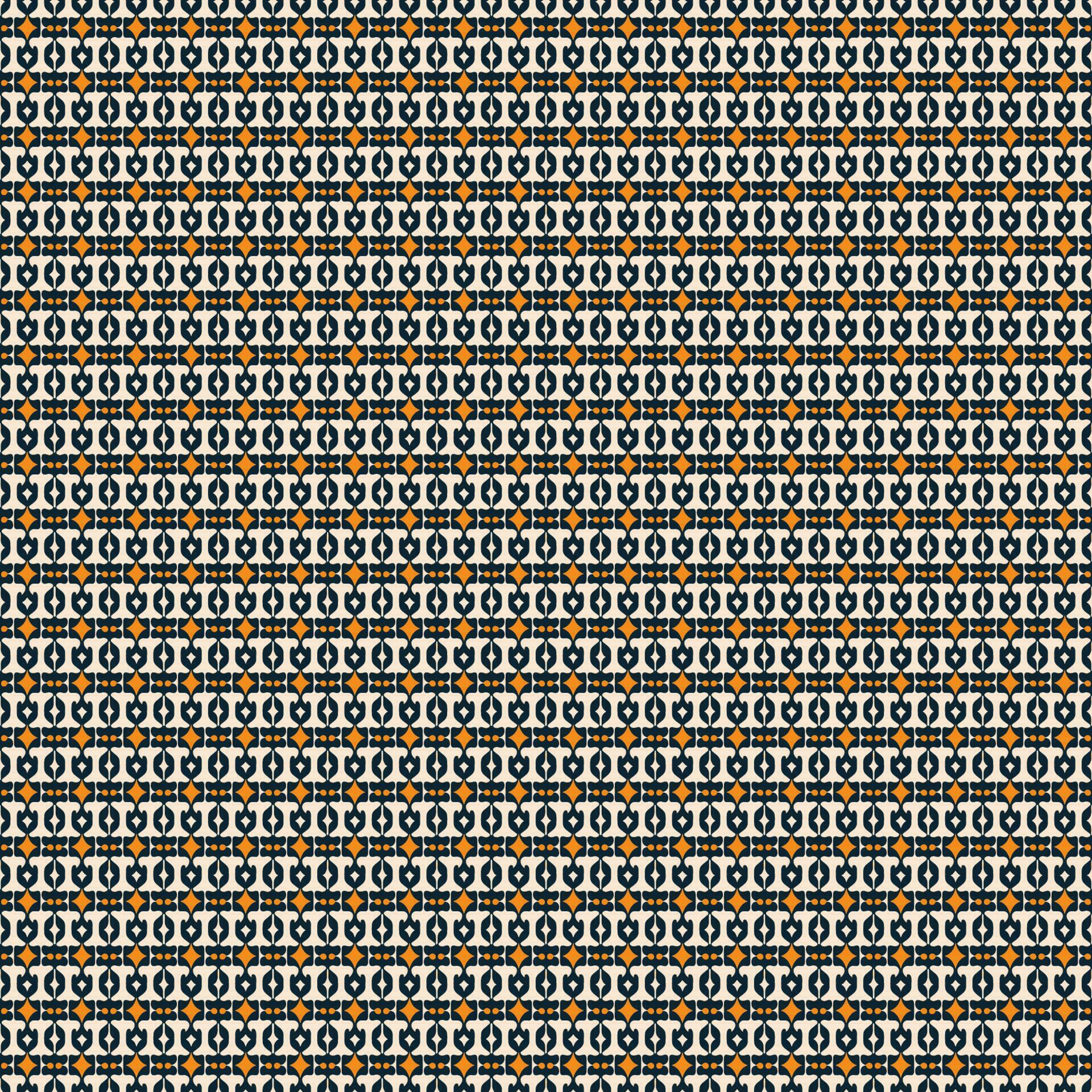 Seamless pattern texture. Repeat pattern. 23730013 Vector Art at Vecteezy