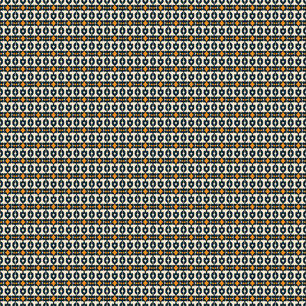 Seamless pattern texture. Repeat pattern. 23730013 Vector Art at Vecteezy
