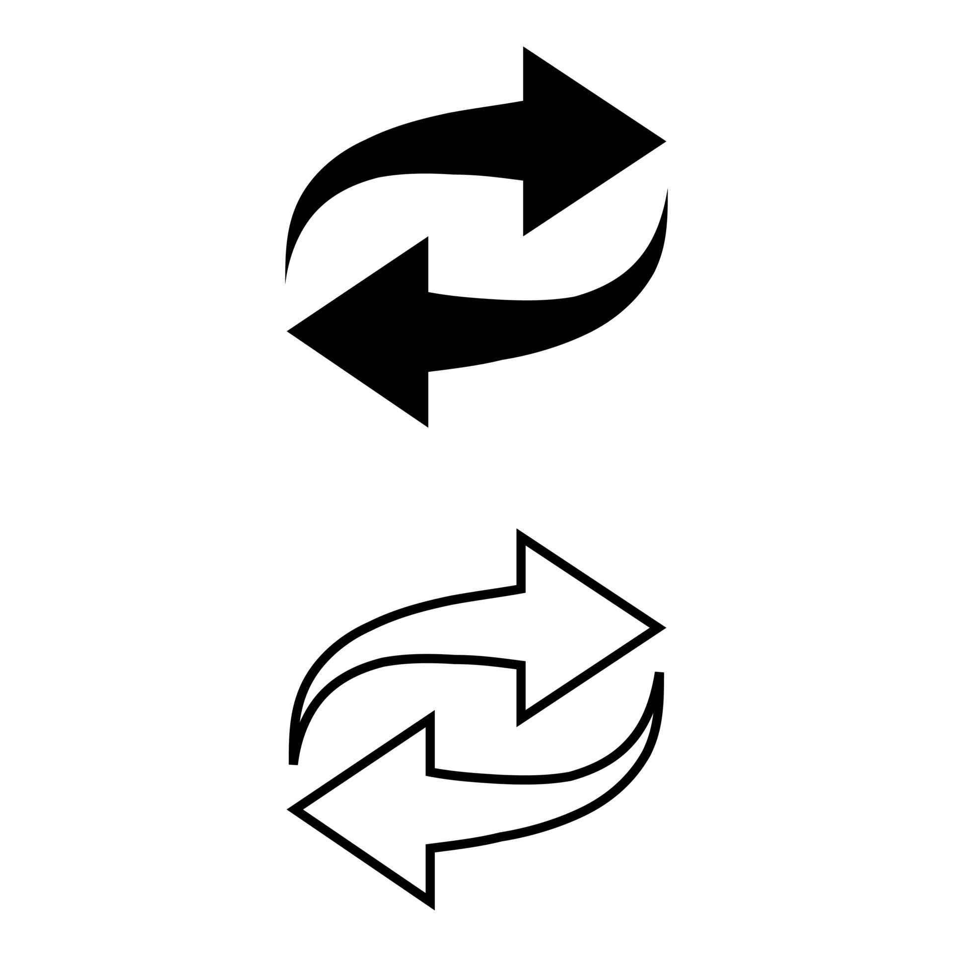 Reload Icon Vector Set Reset Illustration Sign Collection Update reload-icon-vector-set-reset-illustration-sign-collection-update