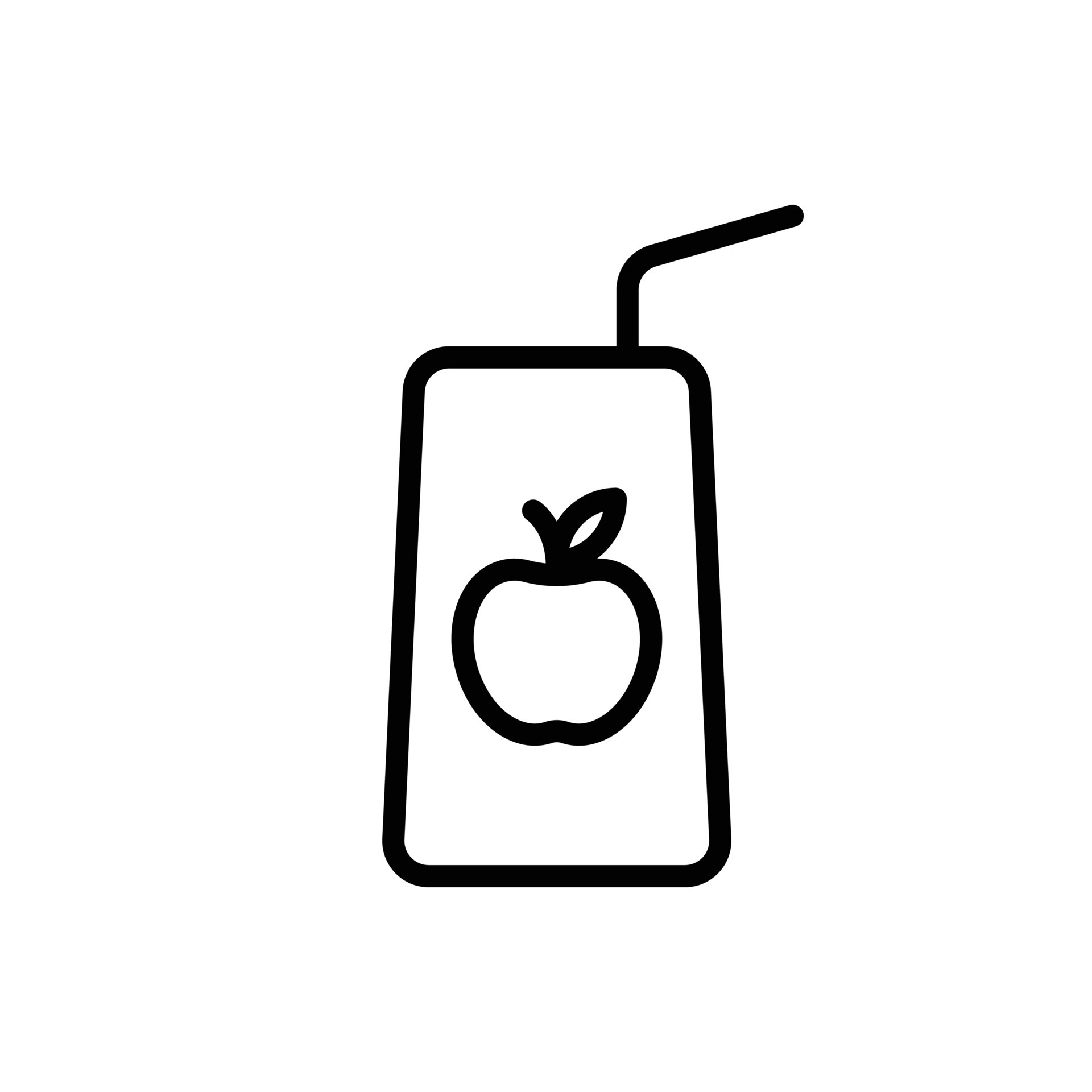 Diet icon vector. Proper nutrition illustration sign. slimming symbol ... Diet icon vector. Proper nutrition illustration sign. slimming symbol ...