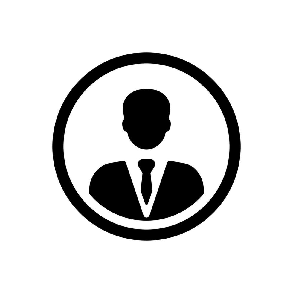 Head Hunting Related Vector Icon. HR illustration sign. candidate ... Head Hunting Related Vector Icon. HR illustration sign. candidate ...
