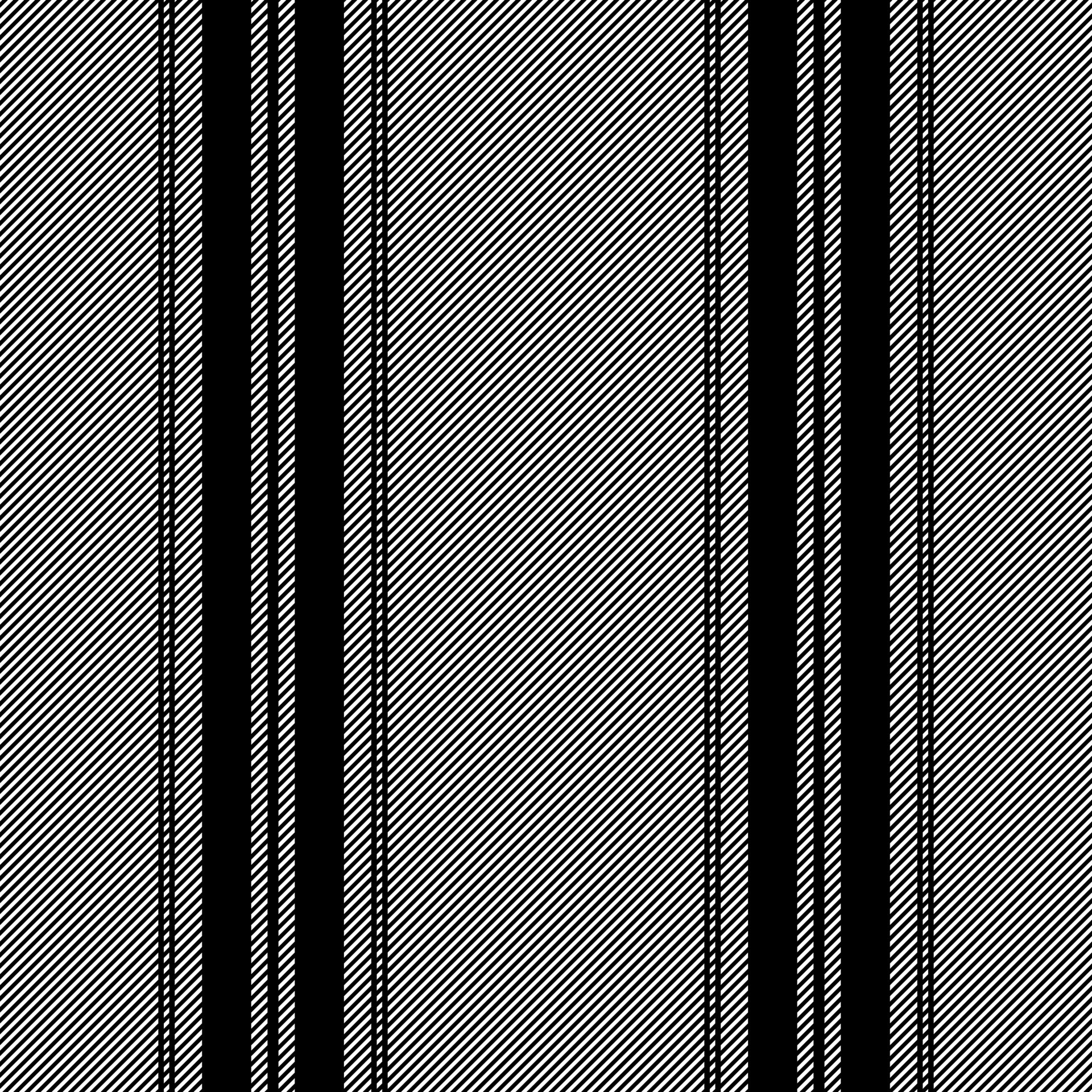 Vertical Lines Stripe Pattern Vector Stripes Background Fabric Texture