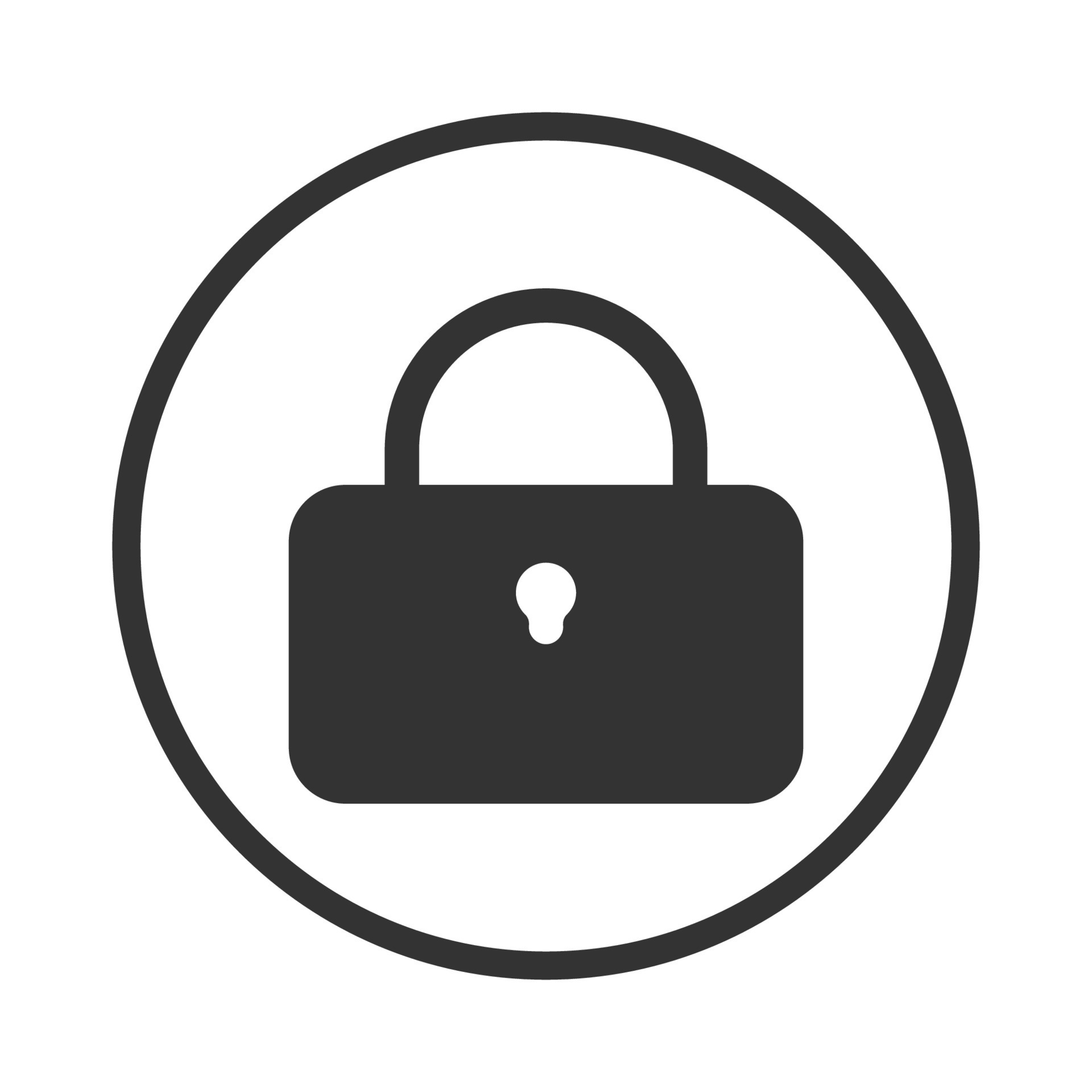 Key Logo Vector Illustration 23732459 Vector Art At Vecteezy