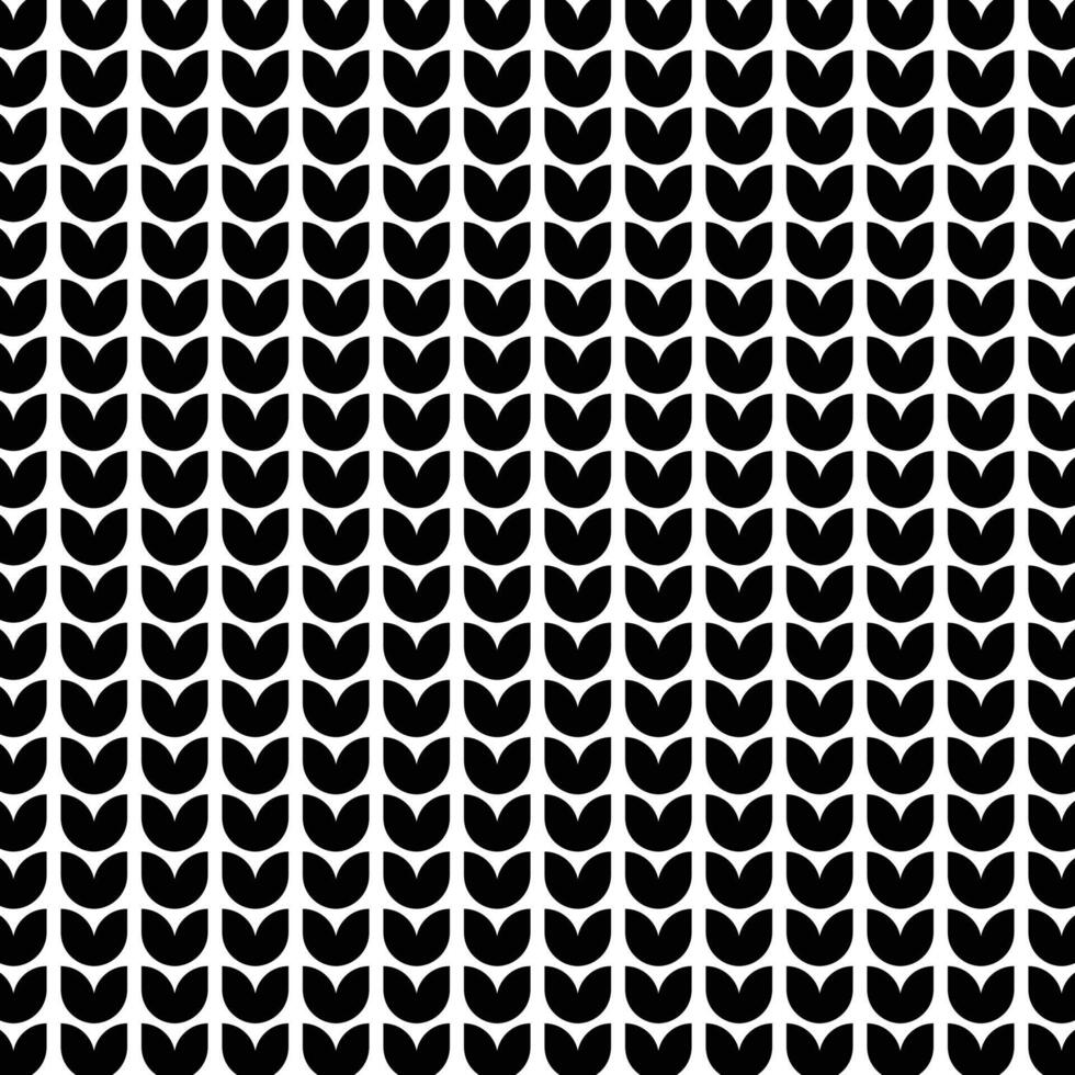 Abstract Seamless Geometric Pattern Vector Illustration 23732862 Vector Art At Vecteezy
