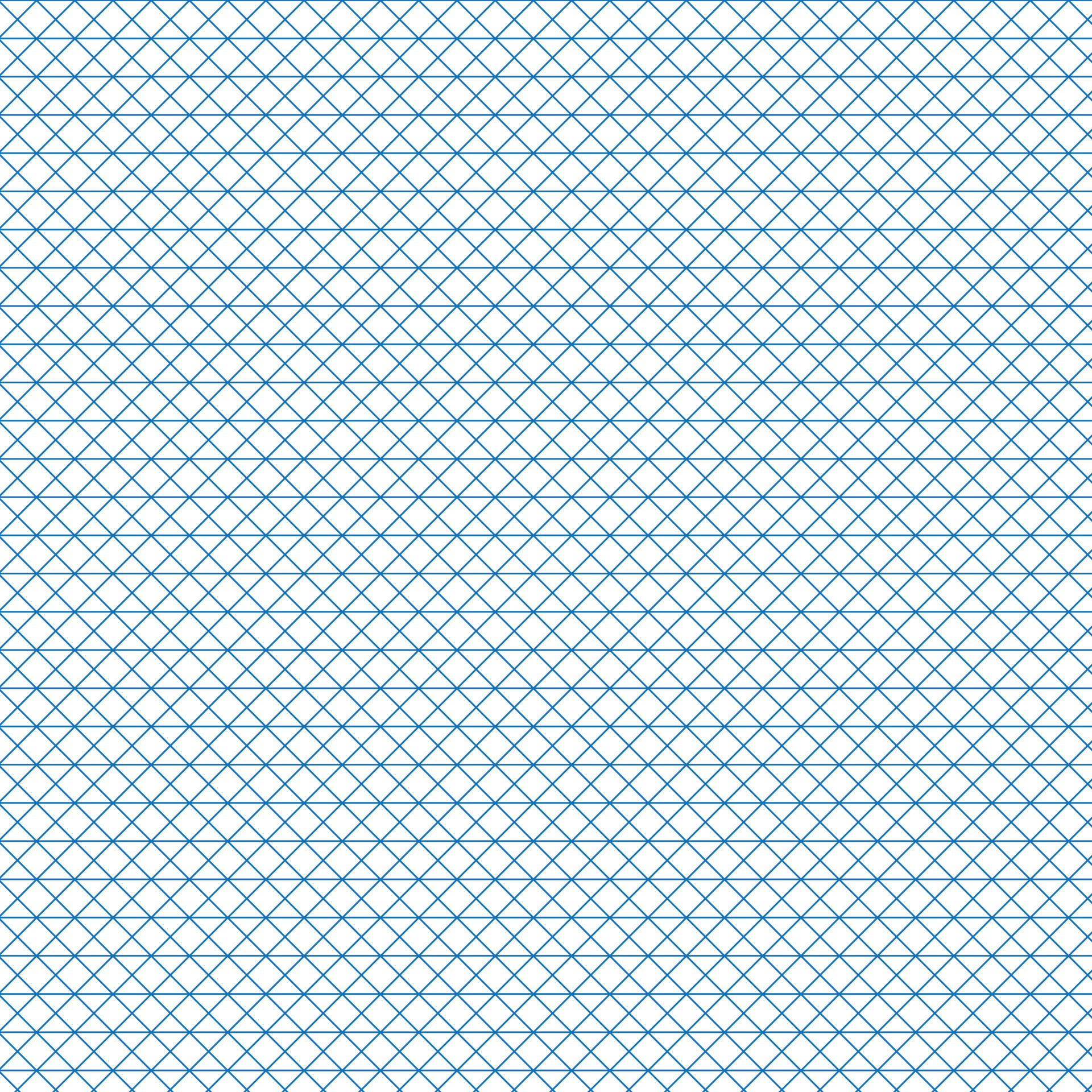 abstract monochrome isometric grid pattern vector art. 23732916 Vector ... abstract monochrome isometric grid pattern vector art. 23732916 Vector ...