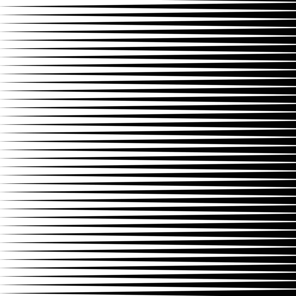 abstract modern horizontal line pattern for wallpaper wallcloth ...