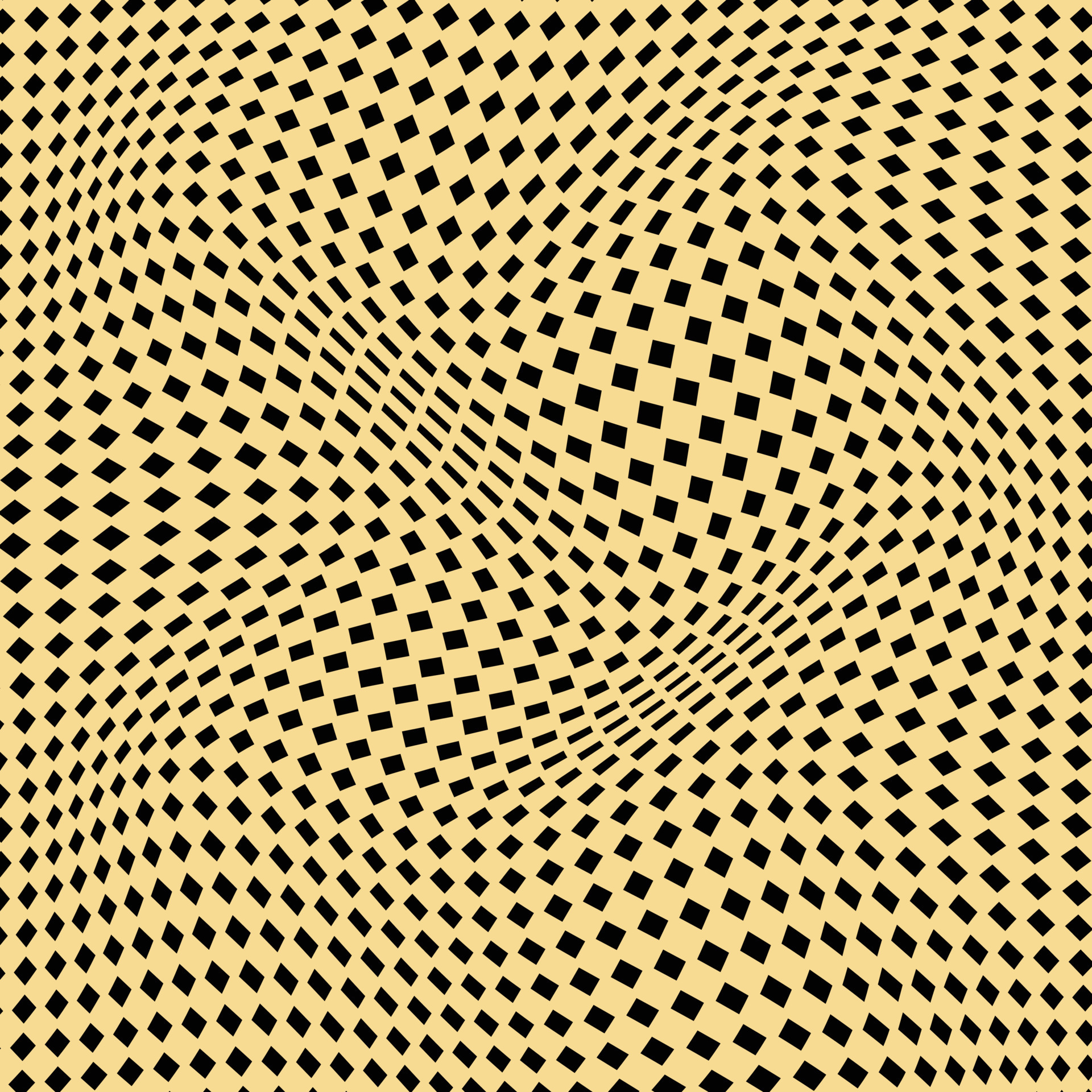 abstract seamless wave pattern art. 23733002 Vector Art at Vecteezy abstract seamless wave pattern art. 23733002 Vector Art at Vecteezy