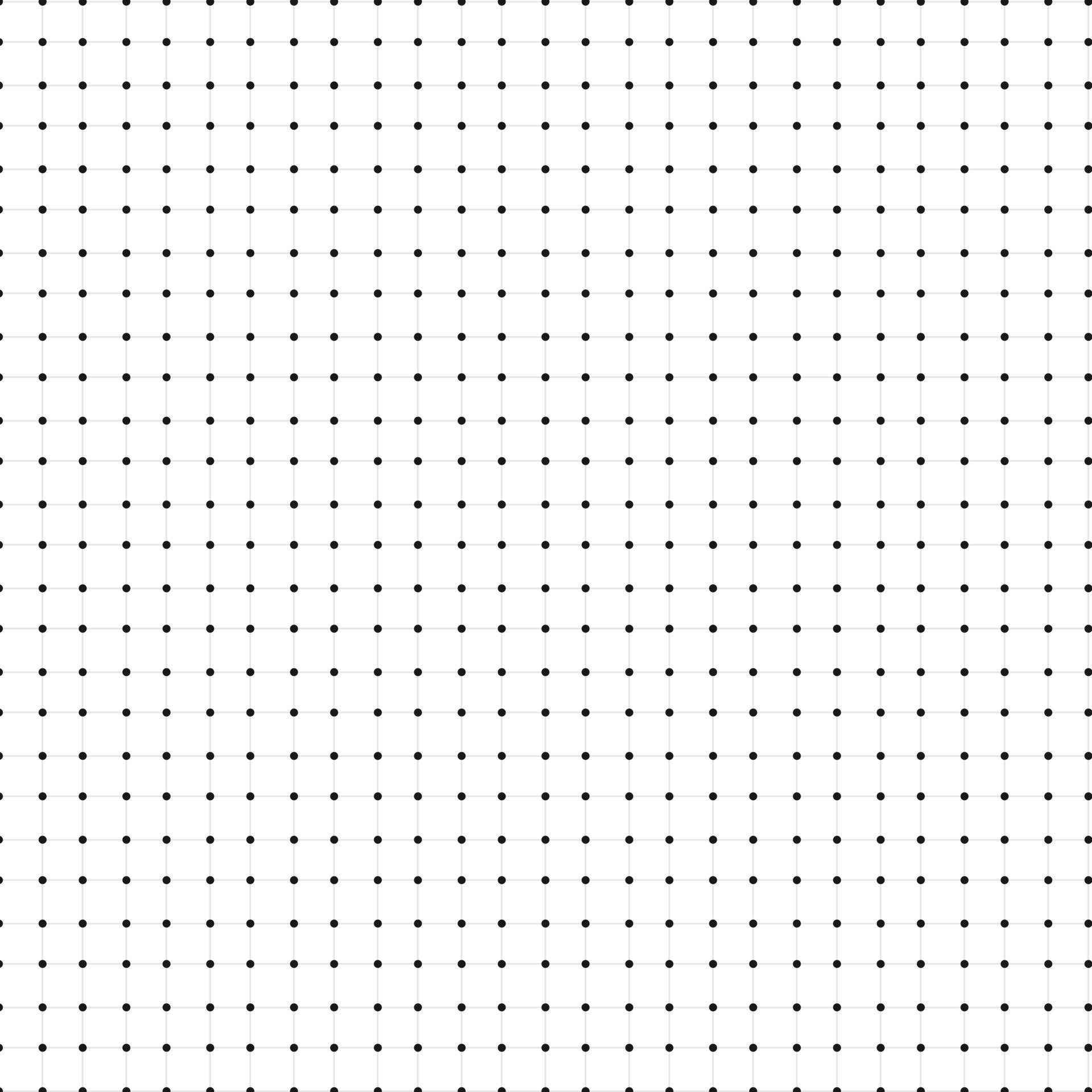 abstract monochrome grid pattern vector art. 23733024 Vector Art at ...
