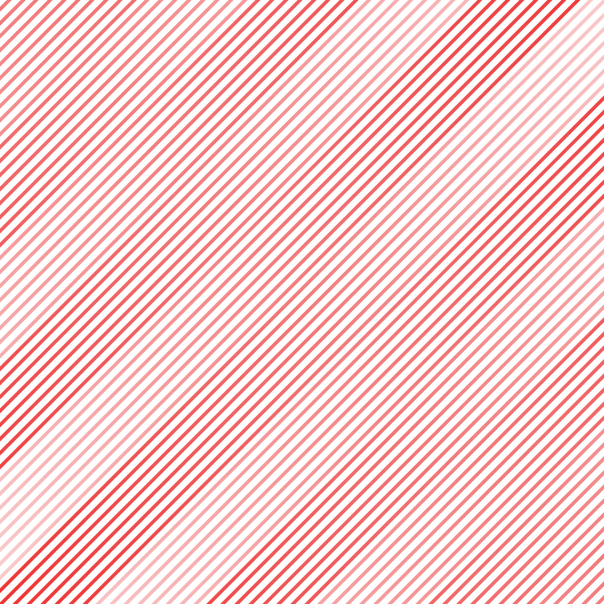 Abstract Diagonal Gradient Stripe Line Pattern Art For Wallpaper Background 23733055 Vector