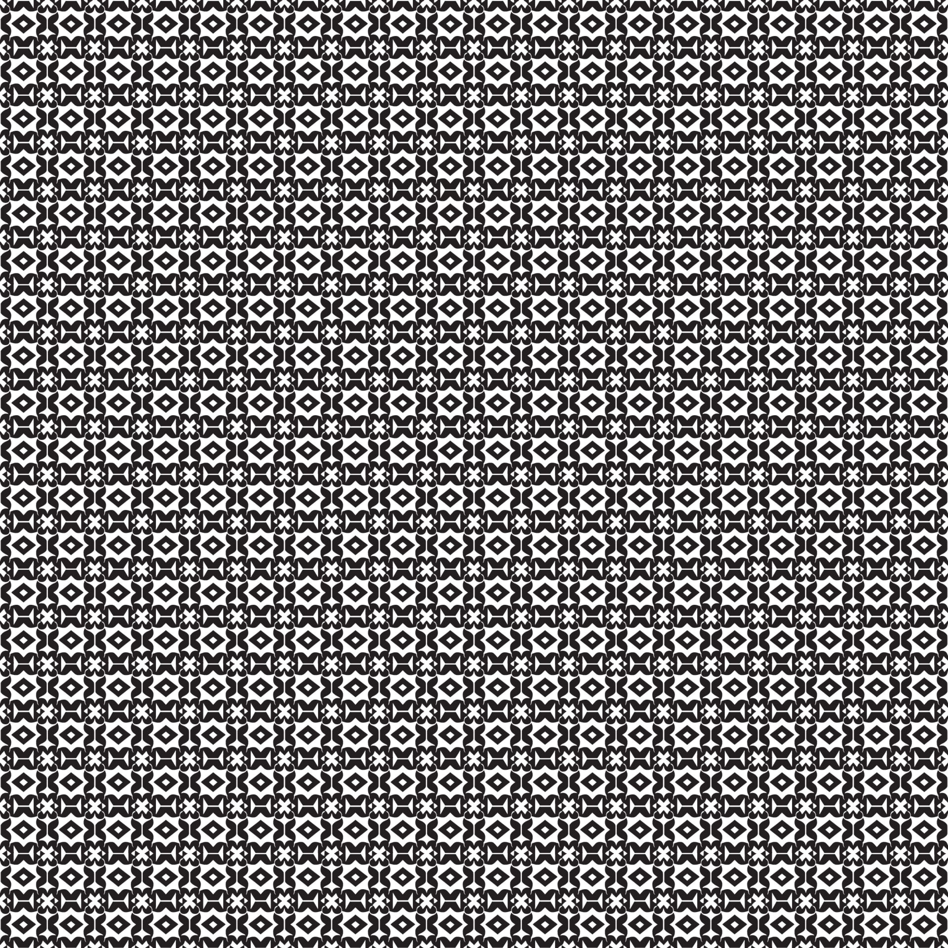 Seamless pattern texture. Repeat pattern. 23733336 Vector Art at Vecteezy