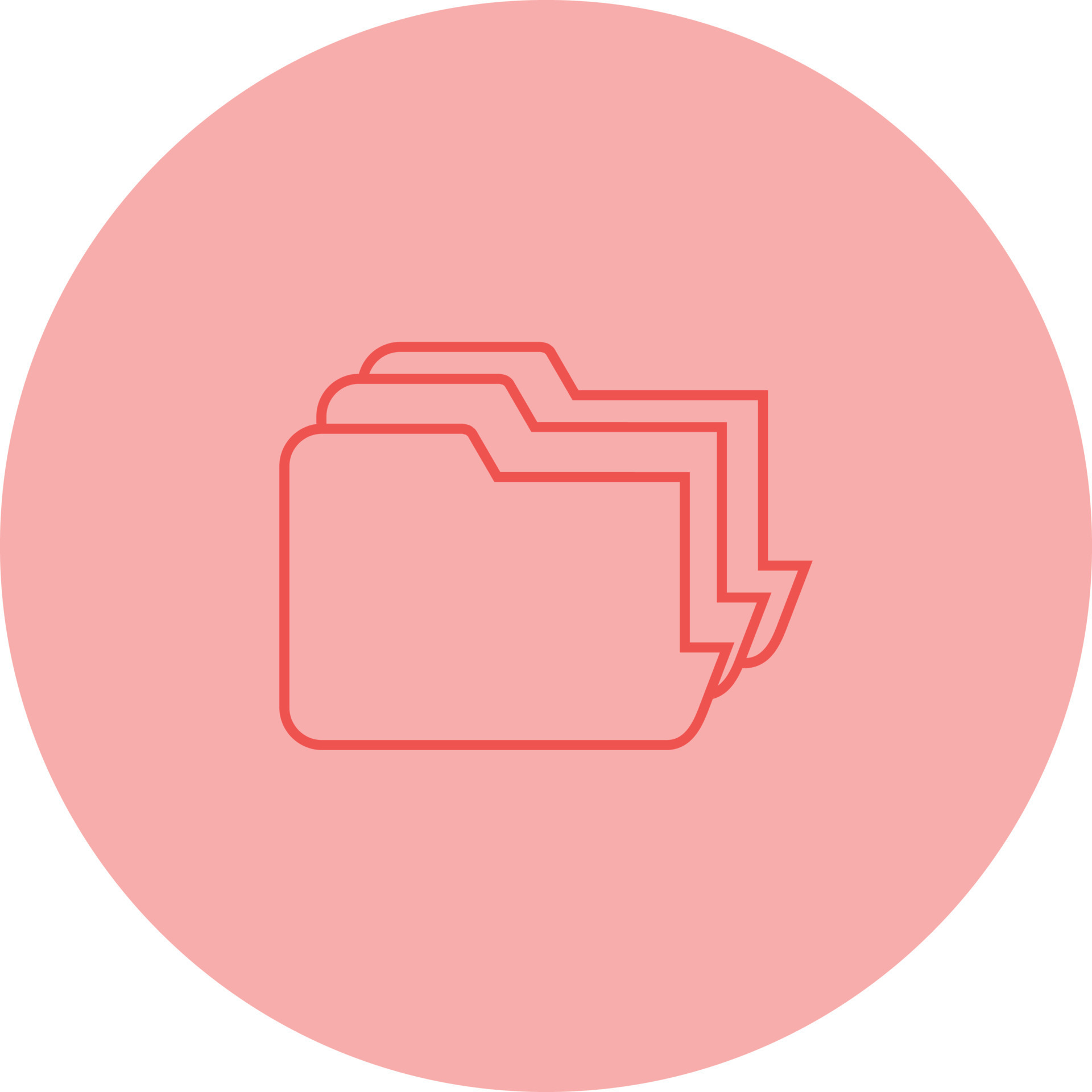 File Management Vector Icon 23733954 Vector Art at Vecteezy