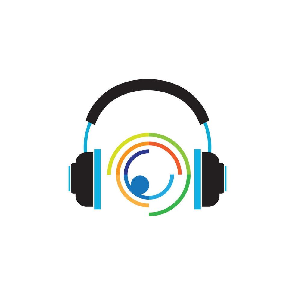 Call Center logo vector illustration design template 23735246 Vector ... Call Center logo vector illustration design template 23735246 Vector ...