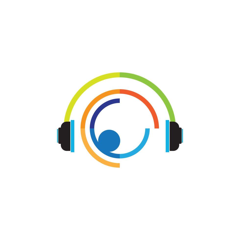 Call Center logo vector illustration design template 23735261 Vector ... Call Center logo vector illustration design template 23735261 Vector ...
