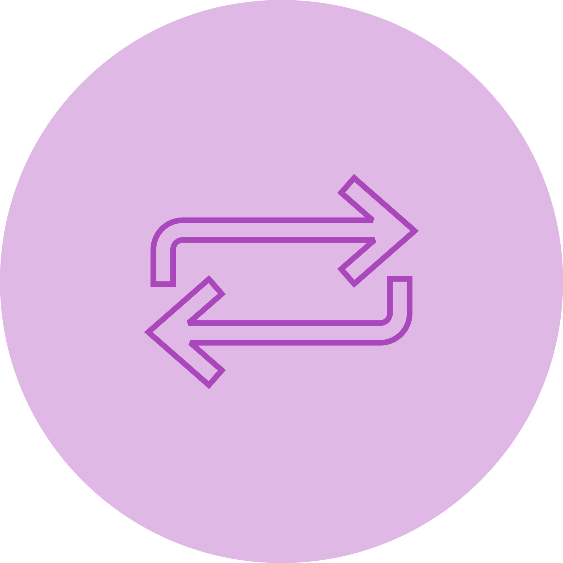 Repeat Vector Icon 23736069 Vector Art at Vecteezy