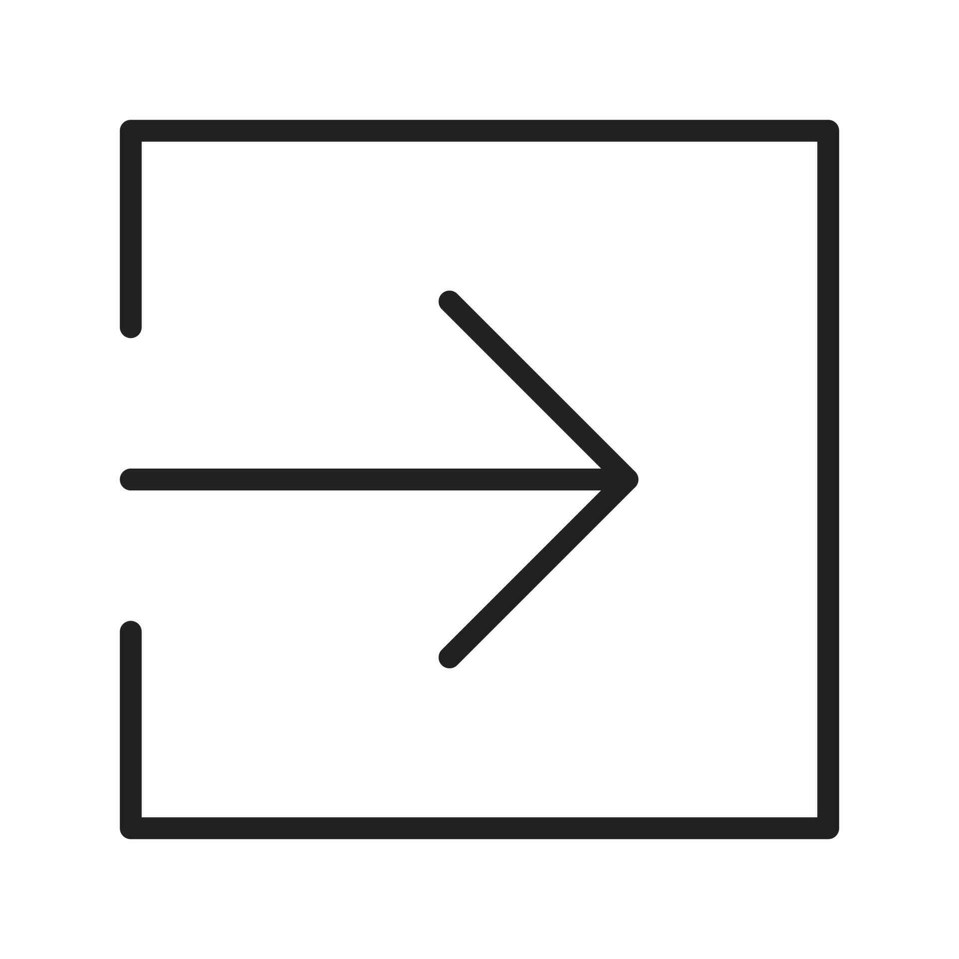 Input Symbols icon vector image. Suitable for mobile apps, web apps and ...