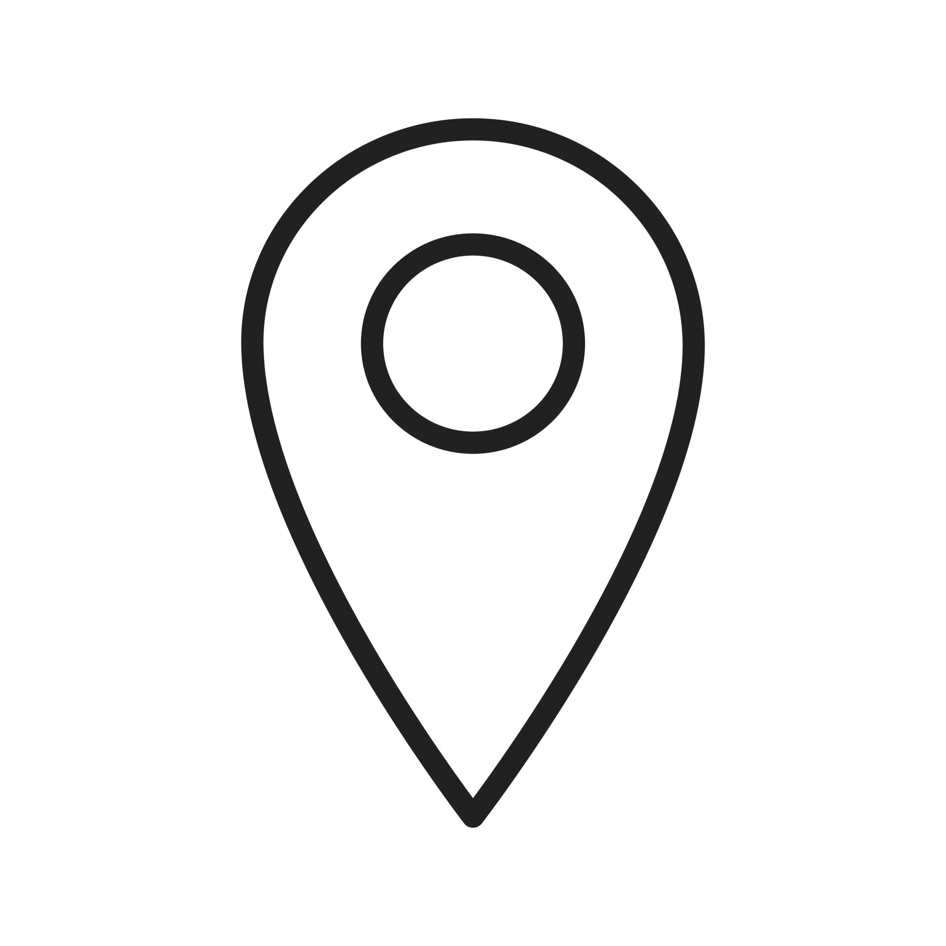 Check In icon vector image. Suitable for mobile apps, web apps and ...