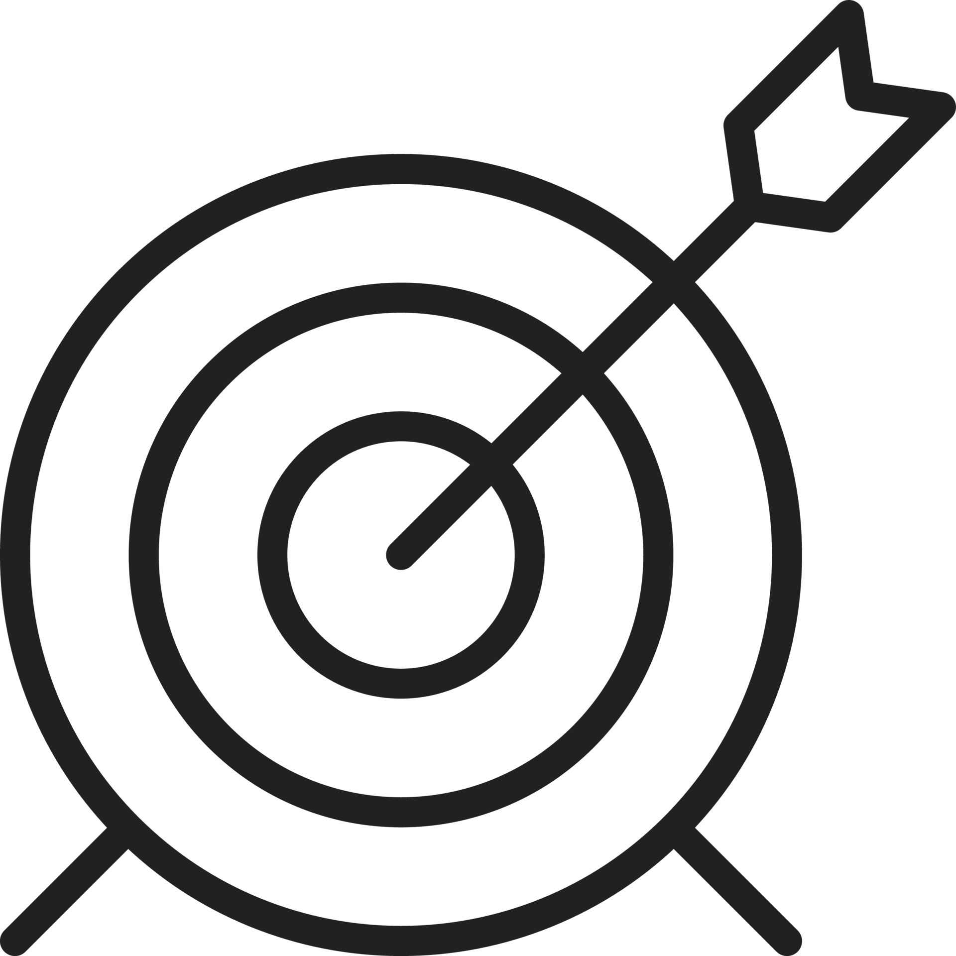 Diana icon vector image. Suitable for mobile apps, web apps and print media. 23736966 Vector Art ...