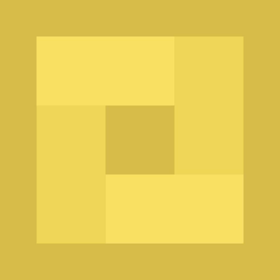 Tatami icon vector image. Suitable for mobile apps, web apps and print media. 23737166 Vector ...