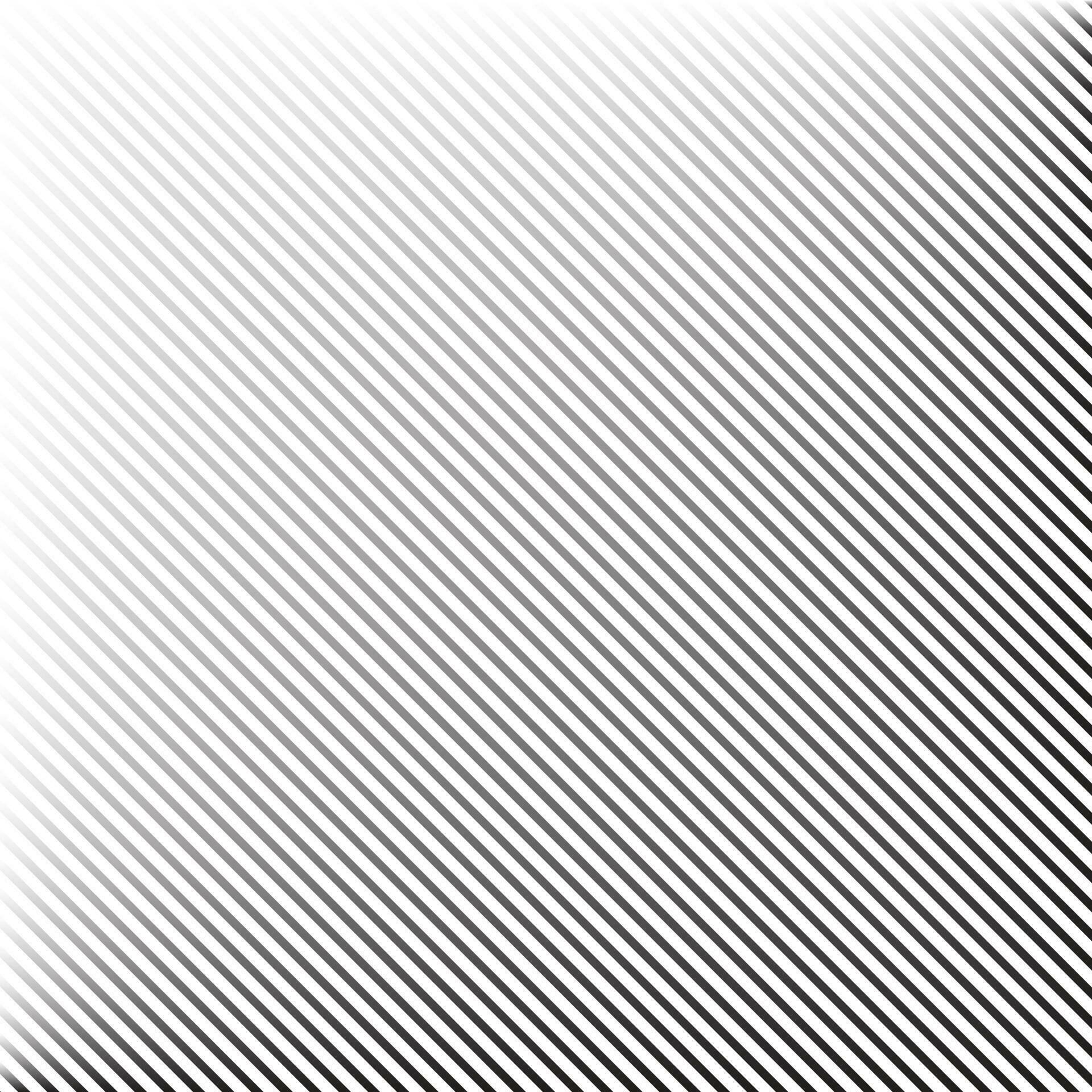 Modern Black White Gradient Stripe Line Pattern Design 23738724 Vector Art At Vecteezy