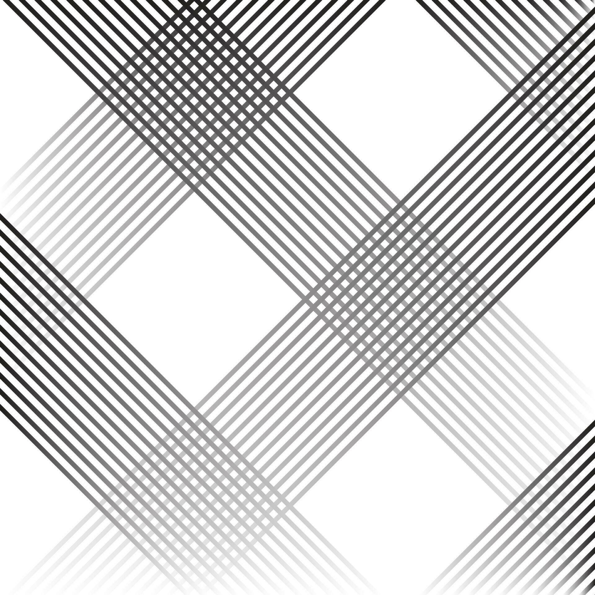 modern gradient cross line pattern. 23738727 Vector Art at Vecteezy