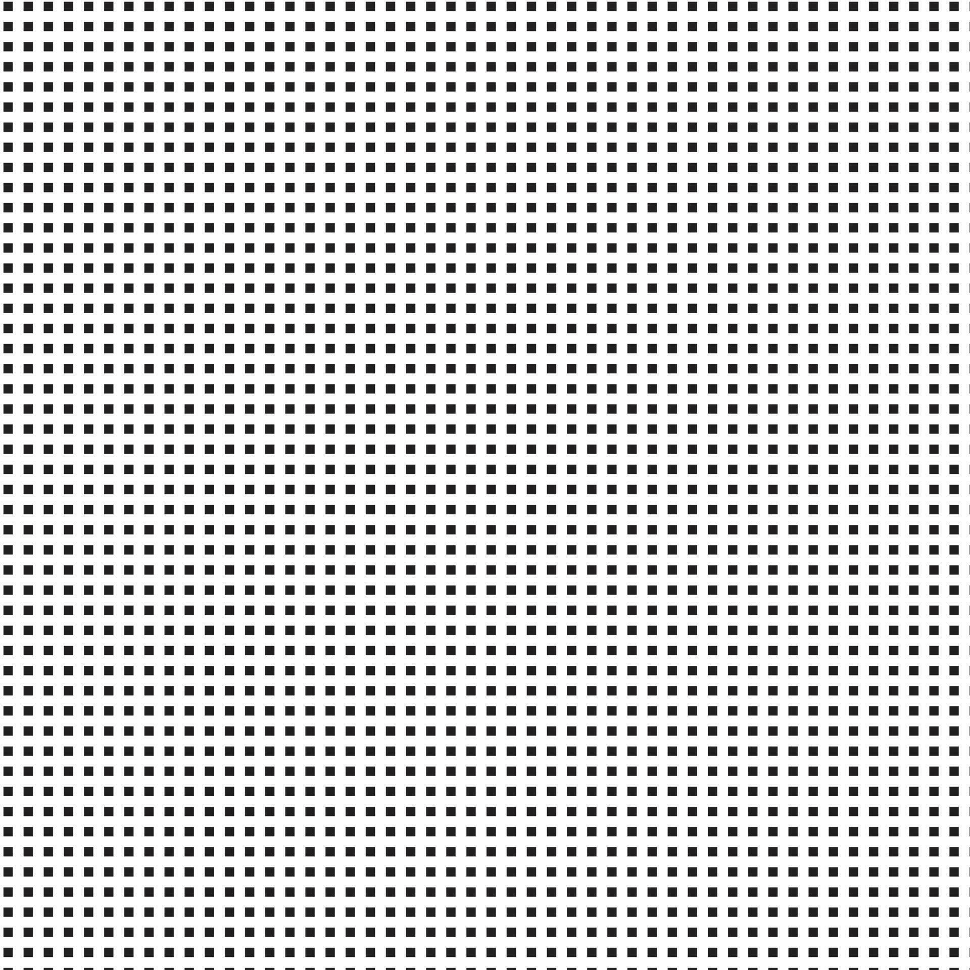 modern black dot grid seamless pattern design. 23738734 Vector Art at ...