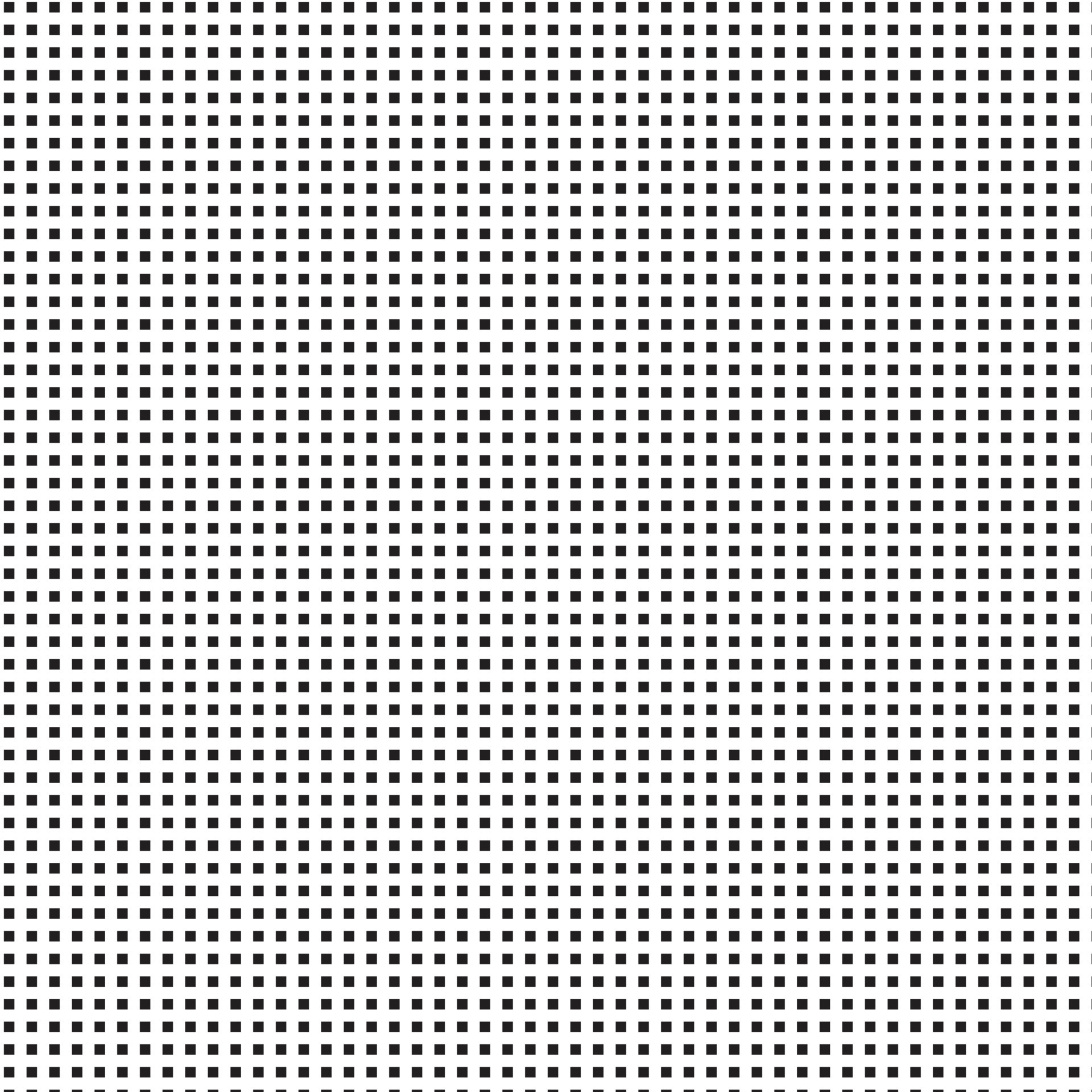 modern black dot grid seamless pattern design. 23738734 Vector Art at ...