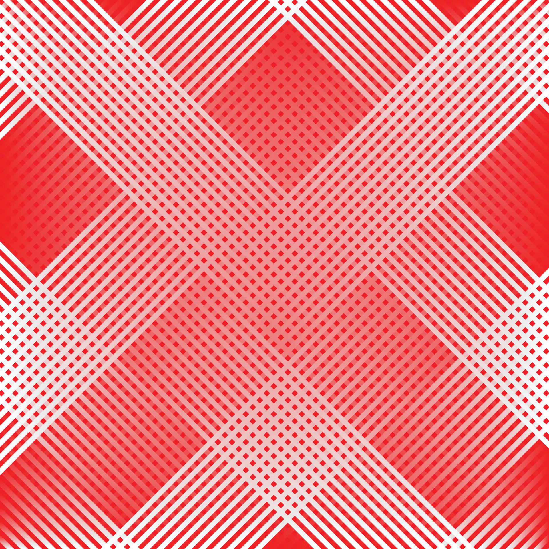 Modern Black White Gradient Stripe Line Seamless Pattern In Red 23738747 Vector Art At Vecteezy