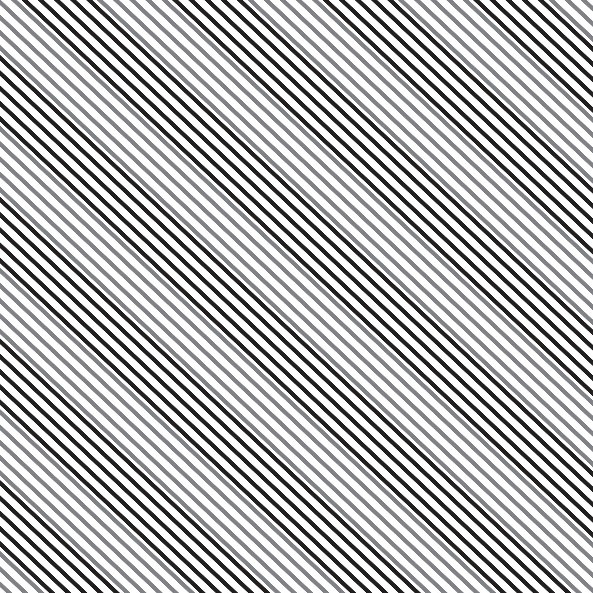 modern abstract diagonal gradient pattern.. 23738776 Vector Art at Vecteezy