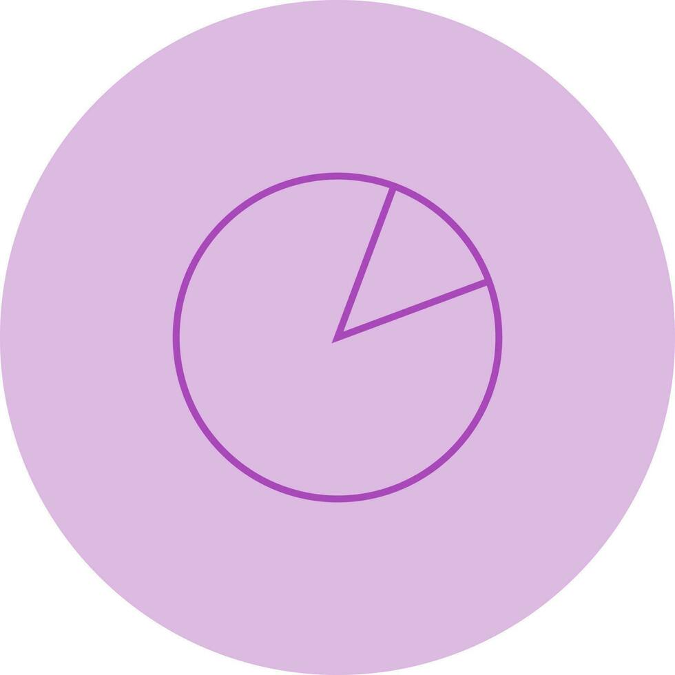 Data Usage Vector Icon 23741342 Vector Art At Vecteezy