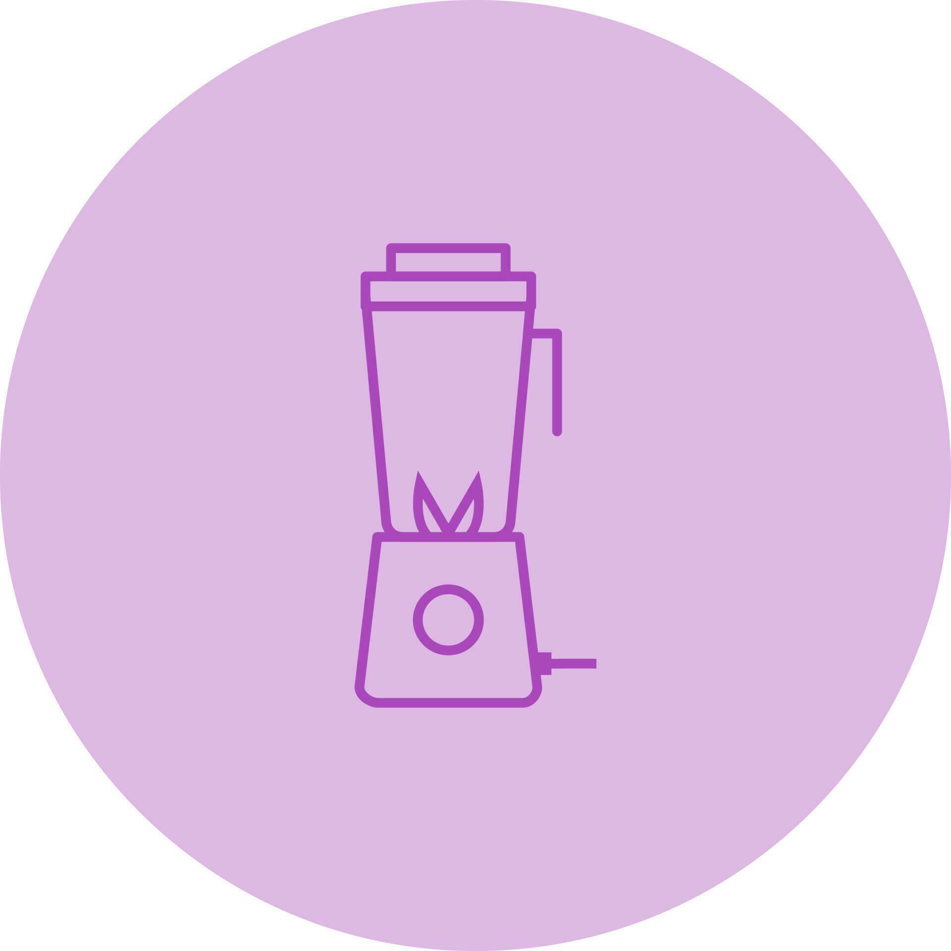 Blender Vector Icon 23741448 Vector Art At Vecteezy Blender Vector Icon 23741448 Vector Art At Vecteezy