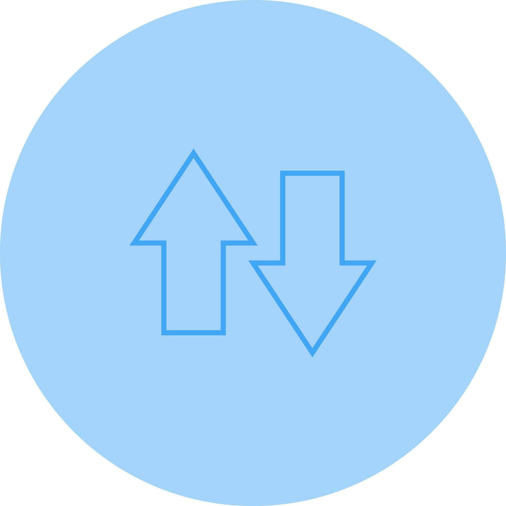 Data Connection Vector Icon 23741480 Vector Art At Vecteezy