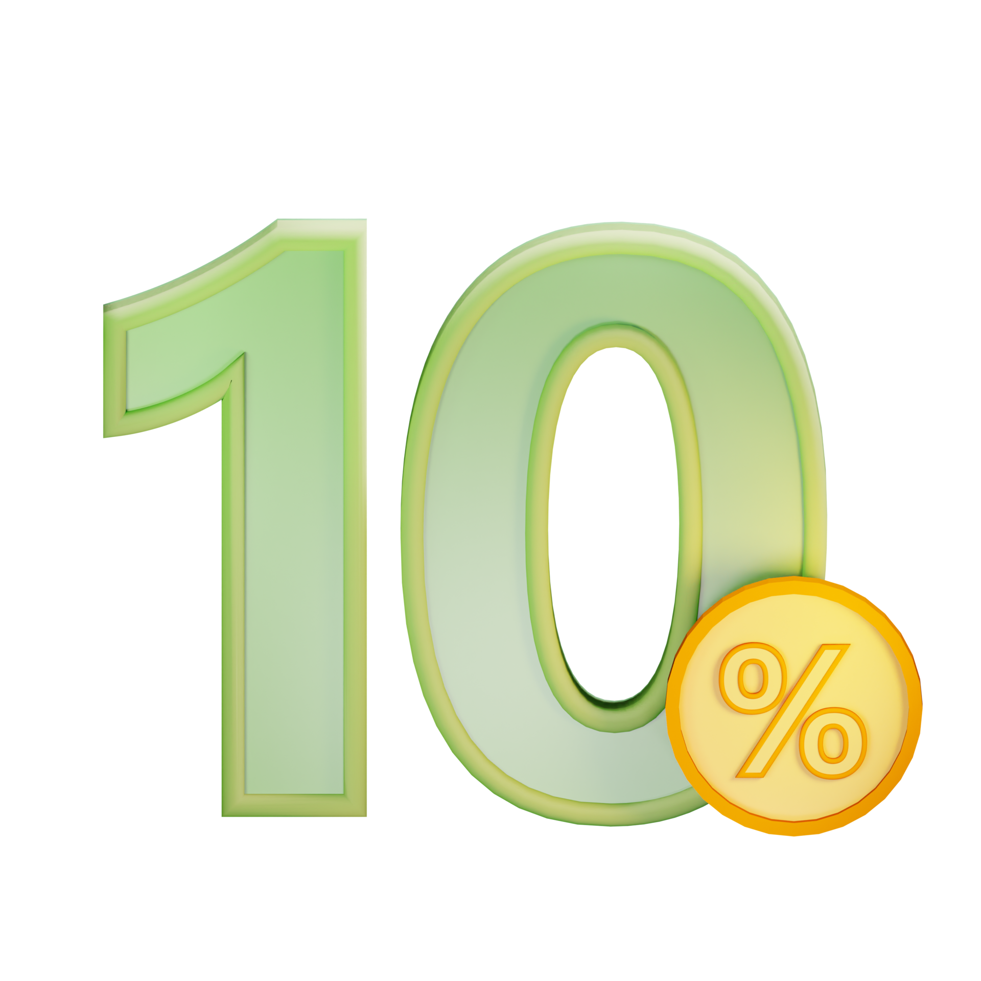 3d 10 Discount Percent Text Label Illustration Concept Icon 23741721 PNG 3d-10-discount-percent-text-label-illustration-concept-icon-23741721-png