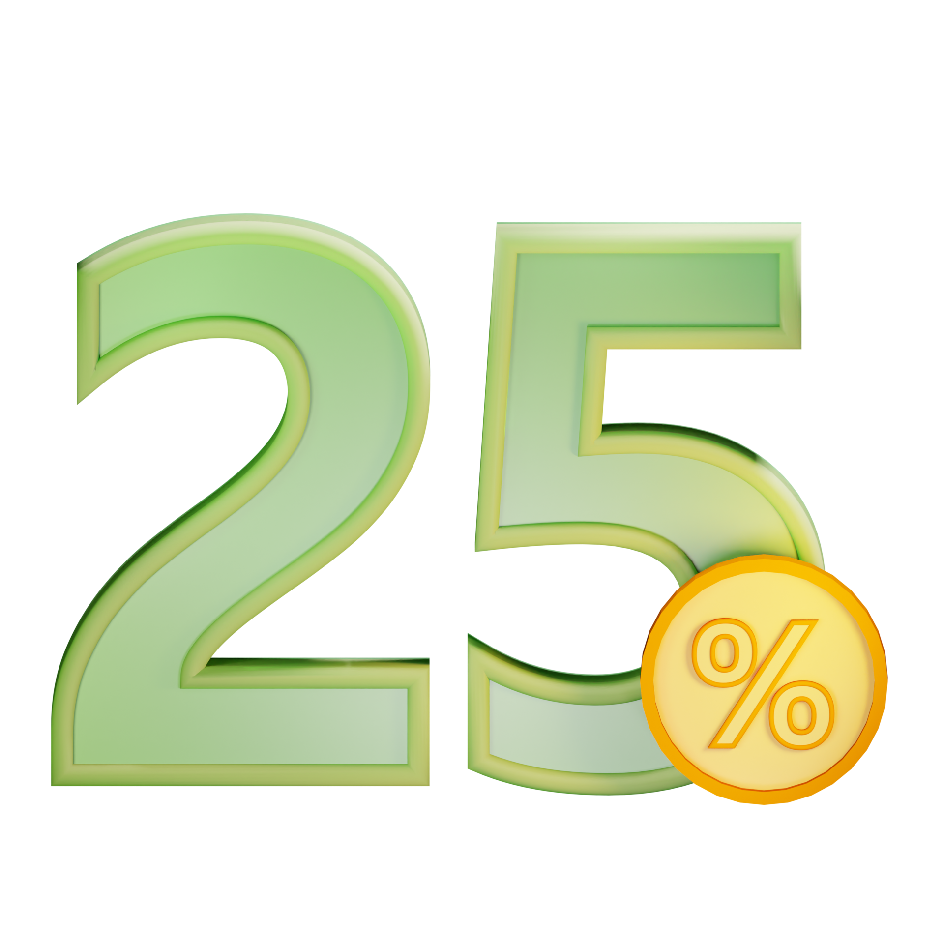 3d 25 Discount Percent Text Label Illustration Concept Icon 23741804 PNG 3d-25-discount-percent-text-label-illustration-concept-icon-23741804-png