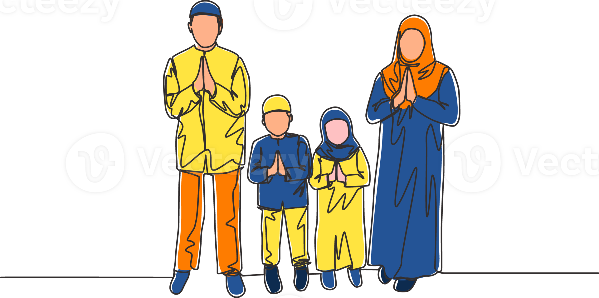 eid Mubarak saludo tarjeta, póster y bandera diseño antecedentes ... eid Mubarak saludo tarjeta, póster y bandera diseño antecedentes ...