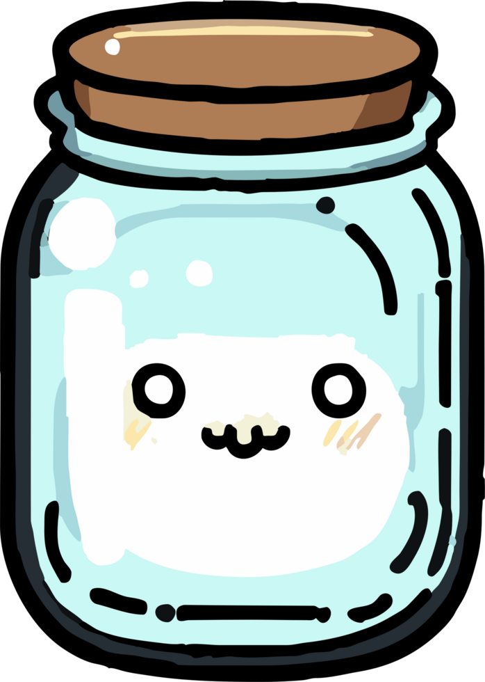 mason jar png graphic clipart design 23743725 PNG mason jar png graphic clipart design 23743725 PNG