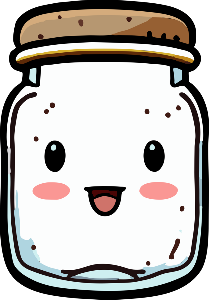 mason jar png graphic clipart design 23743733 PNG mason jar png graphic clipart design 23743733 PNG