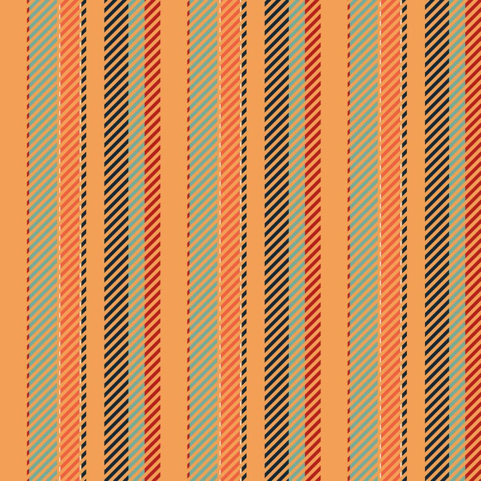 Stripes pattern vector. Striped background. Stripe seamless texture ... Stripes pattern vector. Striped background. Stripe seamless texture ...