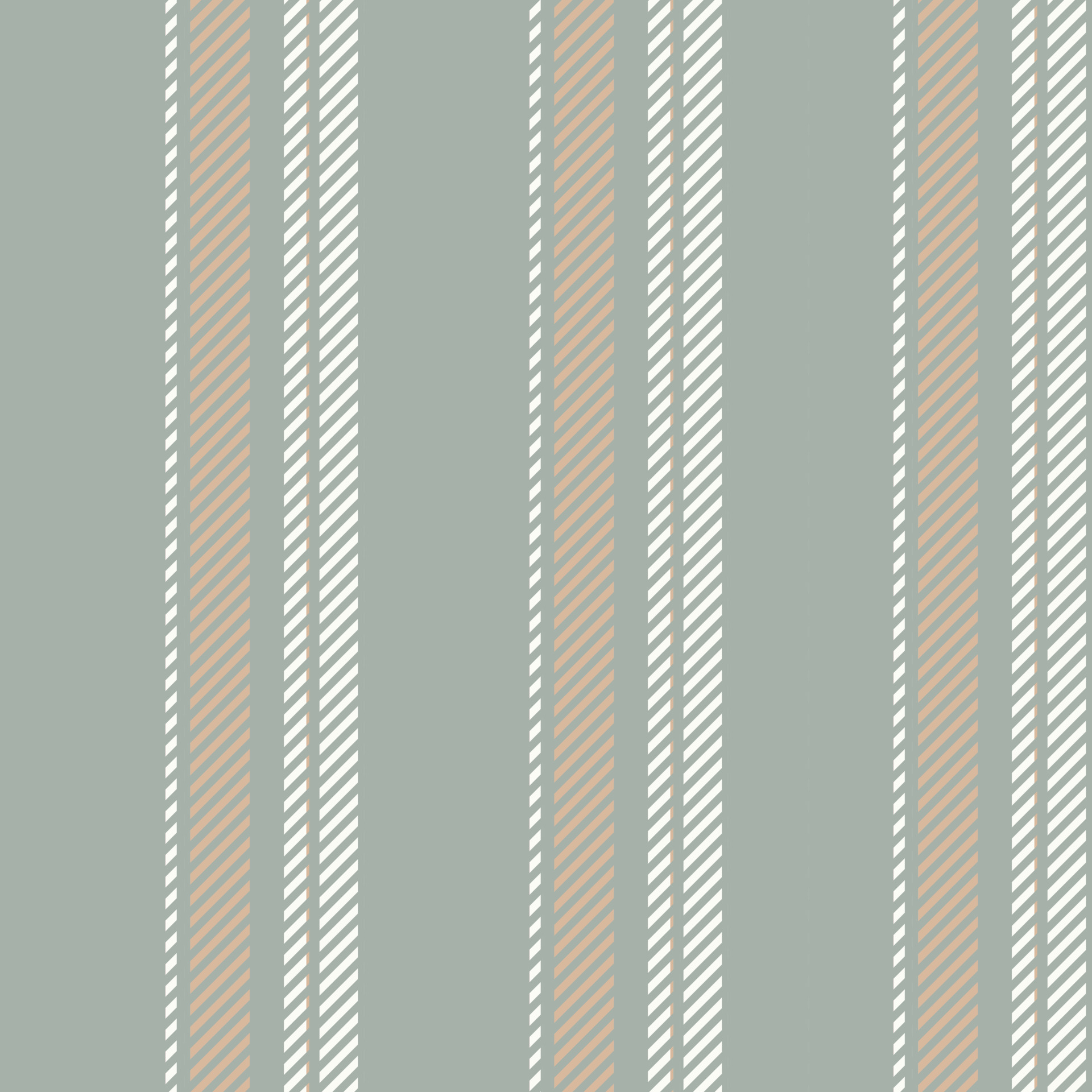 Stripes Pattern Vector Striped Background Stripe Seamless Texture